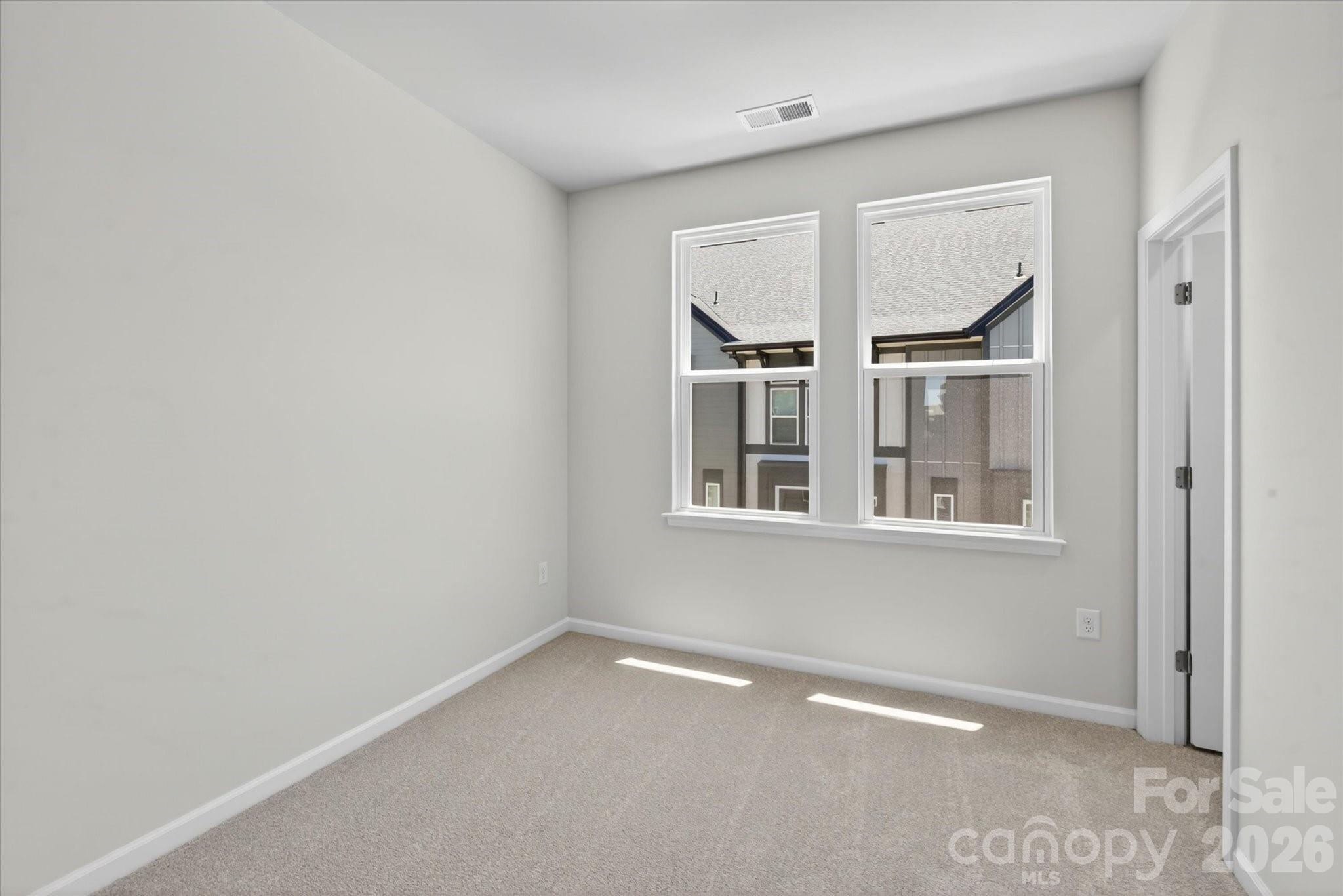 Photo 22 of 1610 Spring StreetEQX1873, Charlotte, NC