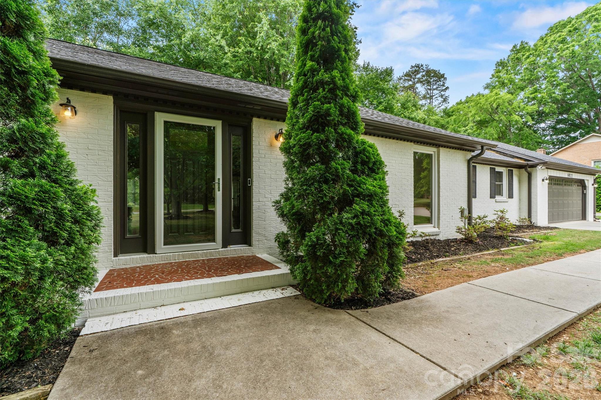 6021 Morris Farm Lane, Mint Hill, NC - photo 7 of 49