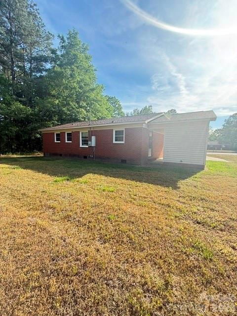 5325 Old Branch Road, Fort Lawn, SC - photo 8 of 12