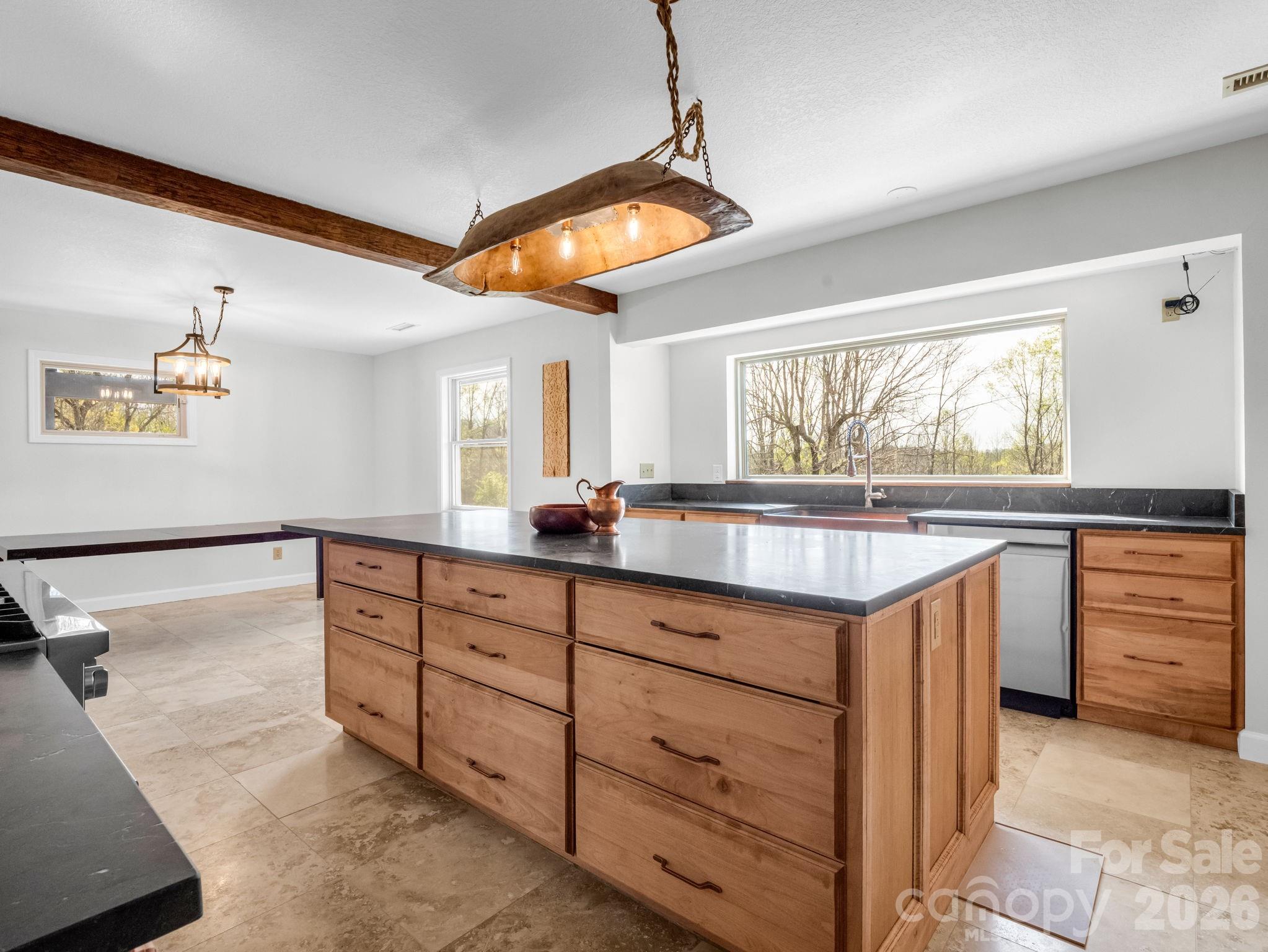 990 Romey Campbell Road, Ellenboro, NC - photo 21 of 49