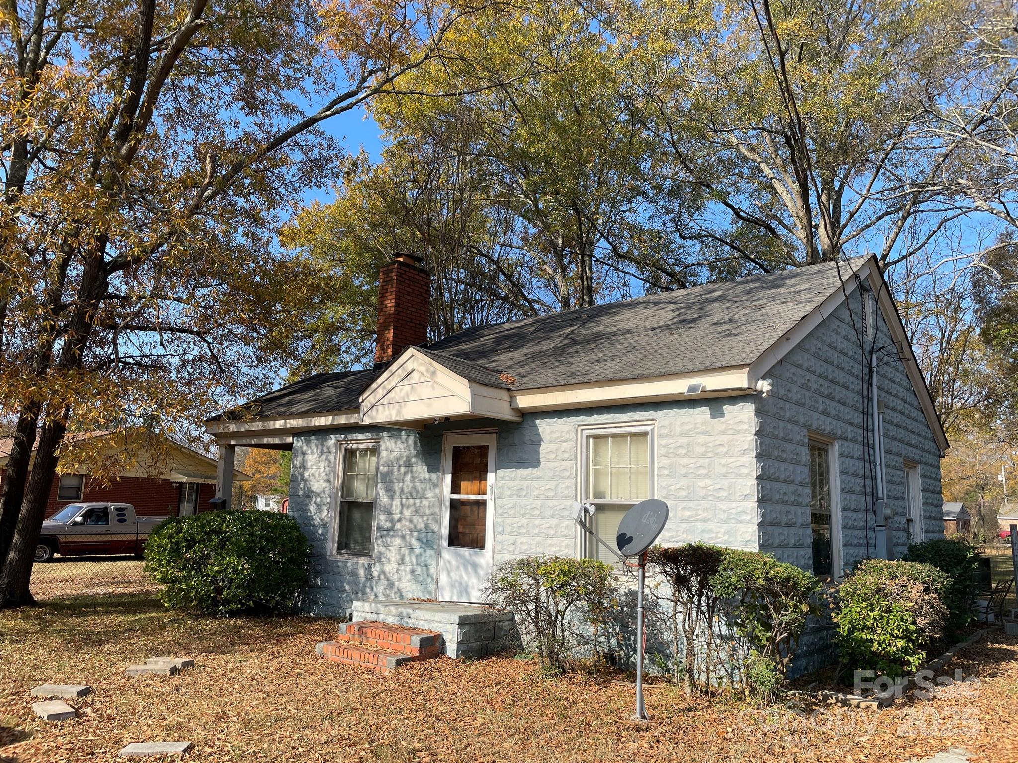 Photo 2 of 1014 Martin Avenue, Rock Hill, SC