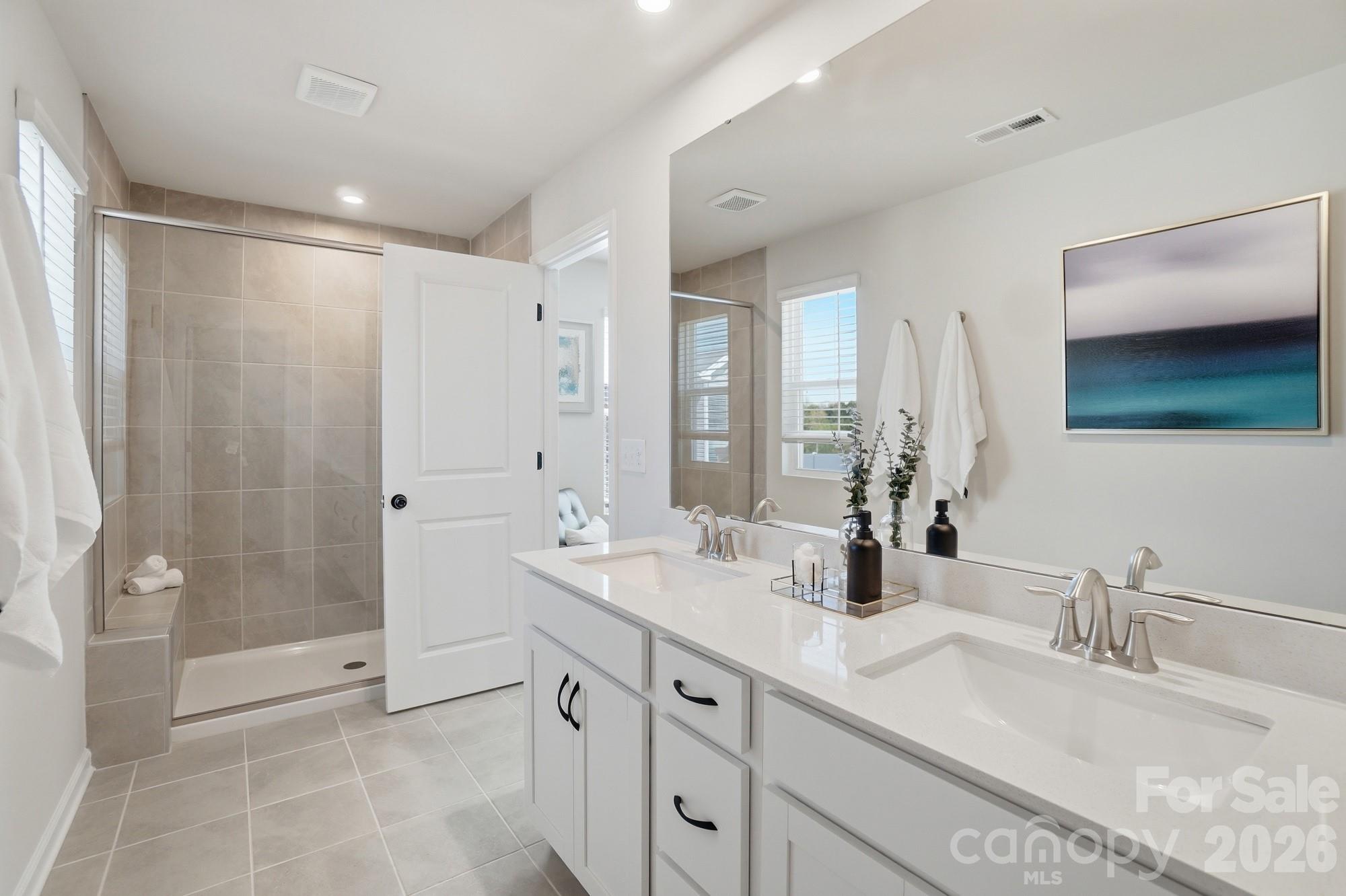 Photo 30 of 7025 Cerris Drive, Charlotte, NC