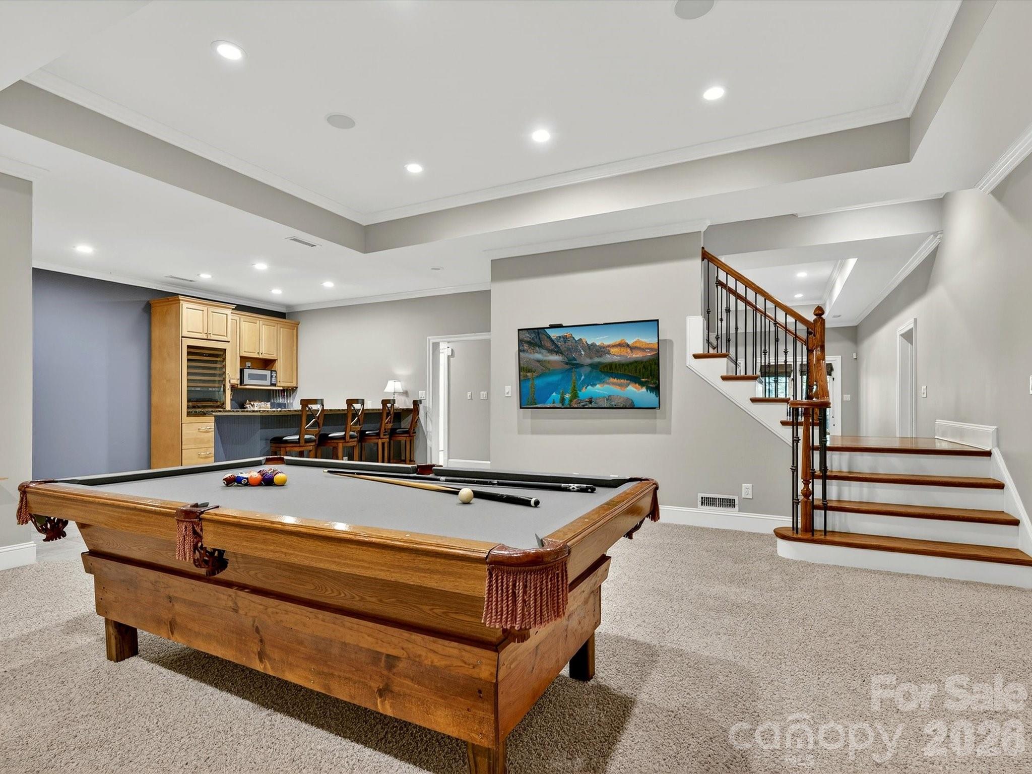 Photo 35 of 7510 Seton House Lane, Charlotte, NC
