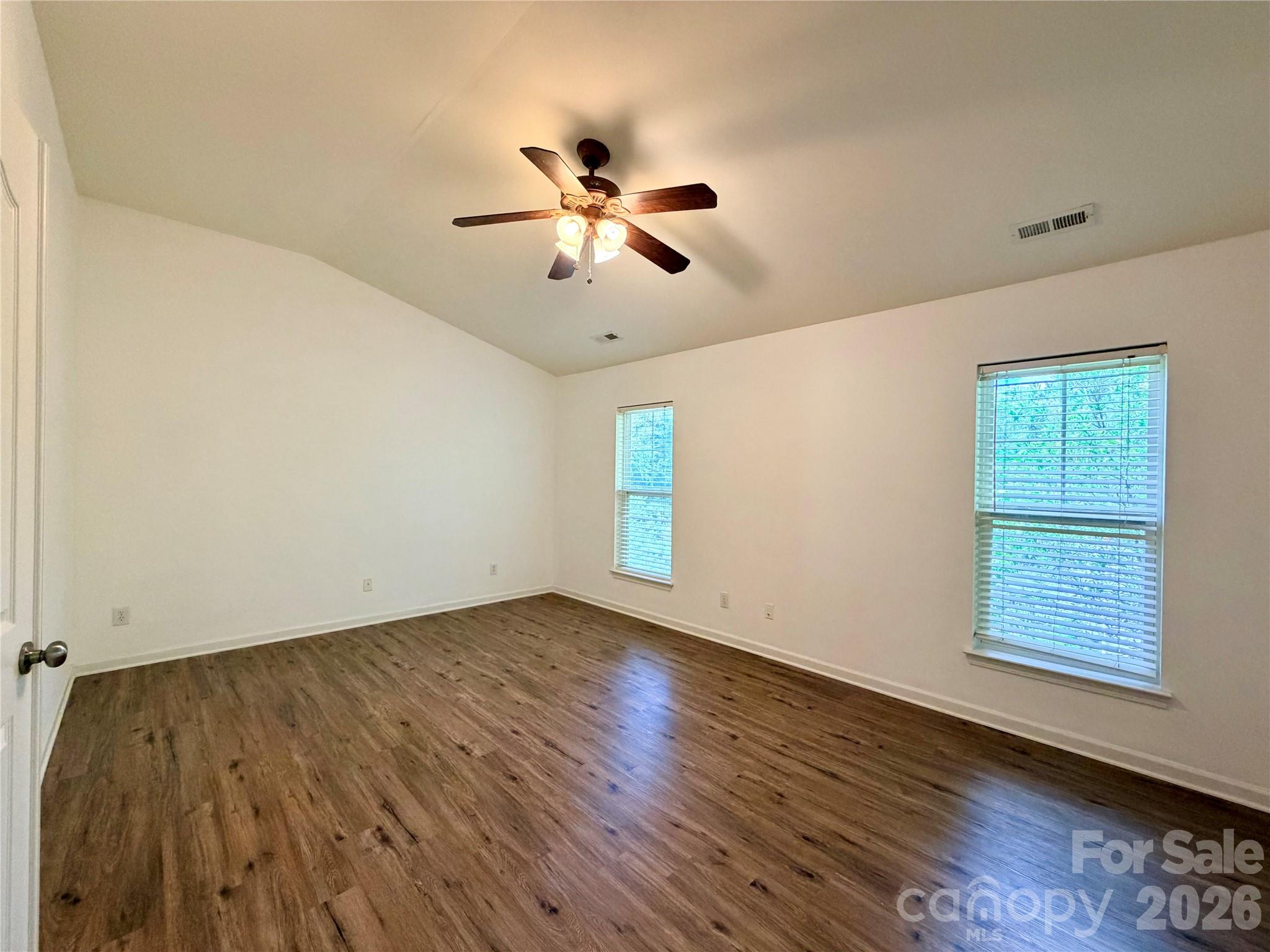 Photo 20 of 10968 Princeton Village Drive, Charlotte, NC