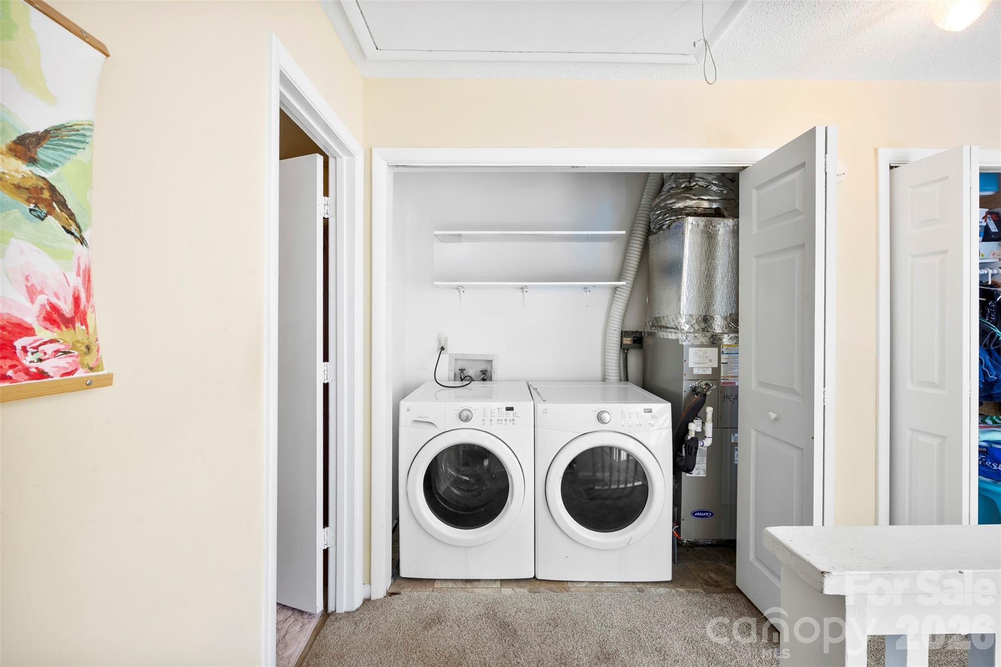 Photo 14 of 7130 Stonington Lane, Charlotte, NC