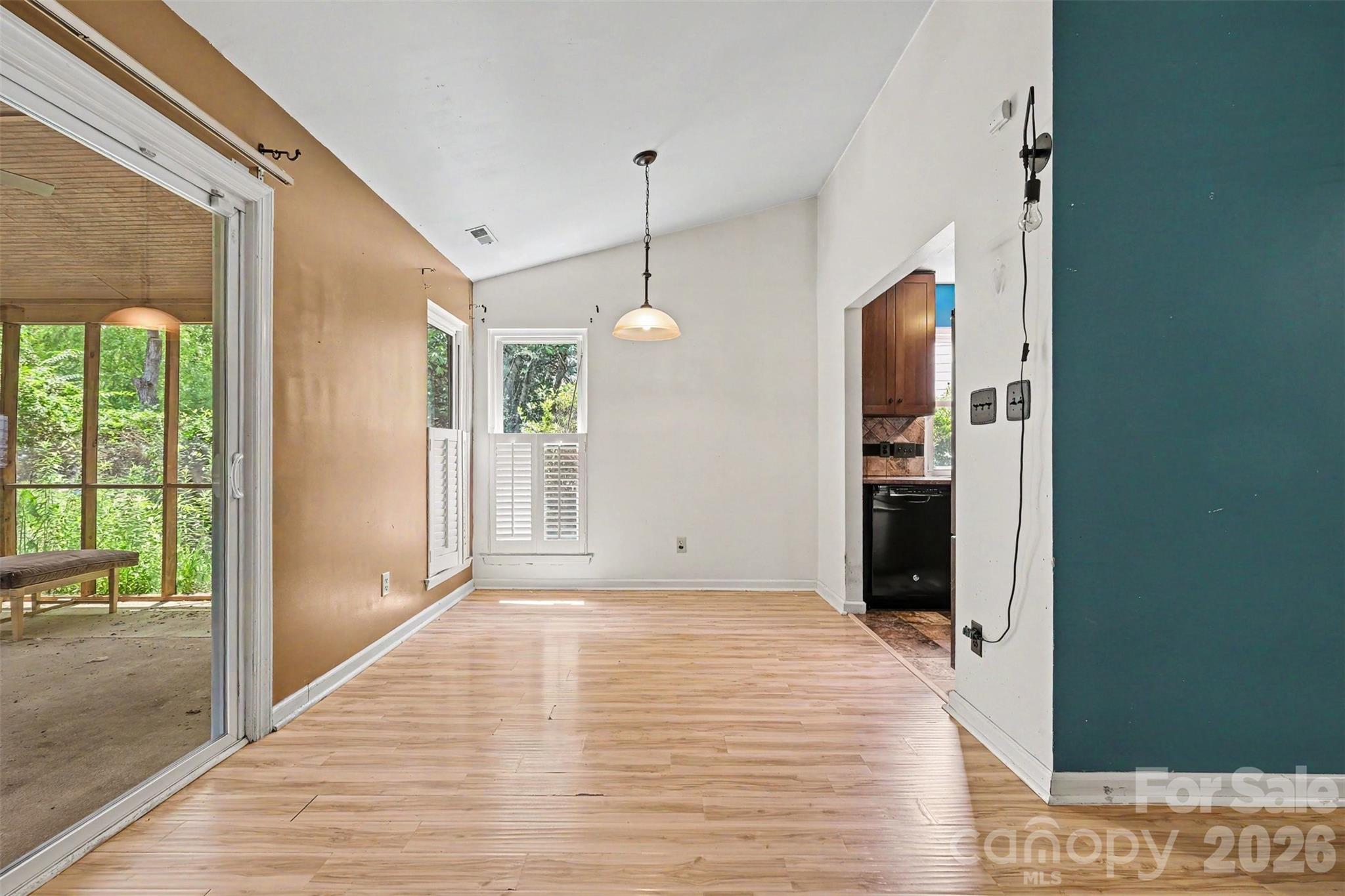 Photo 8 of 9330 Oren Thompson Road, Charlotte, NC