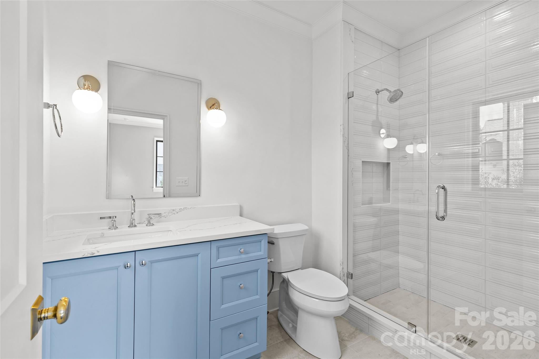 Photo 36 of 1321 Ferncliff Road, Charlotte, NC