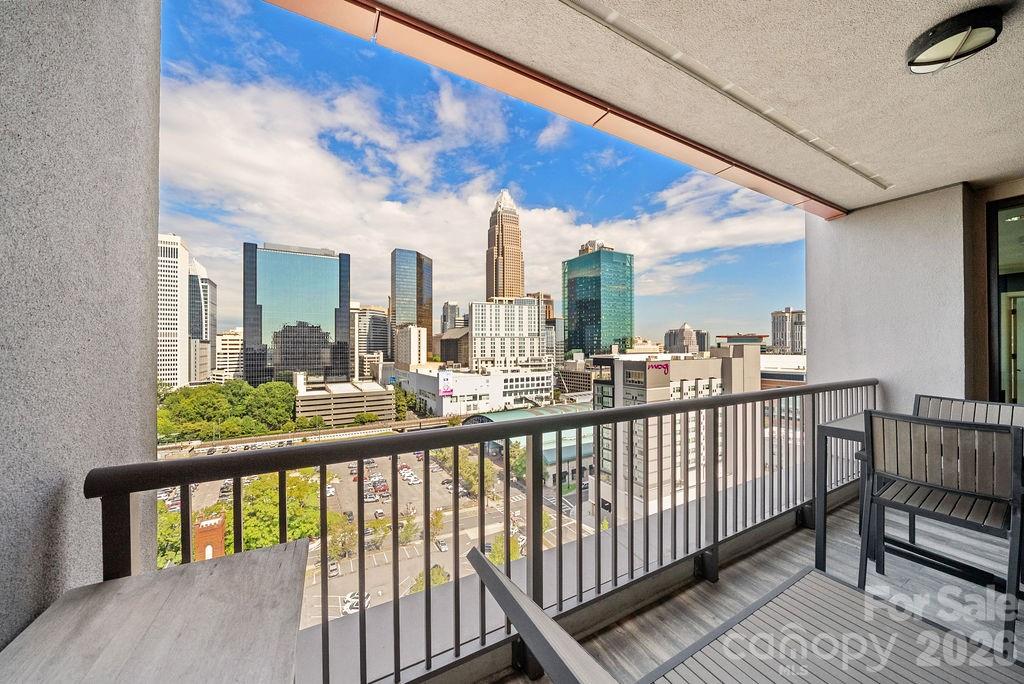 Photo 18 of 222 S Caldwell Street1509, Charlotte, NC