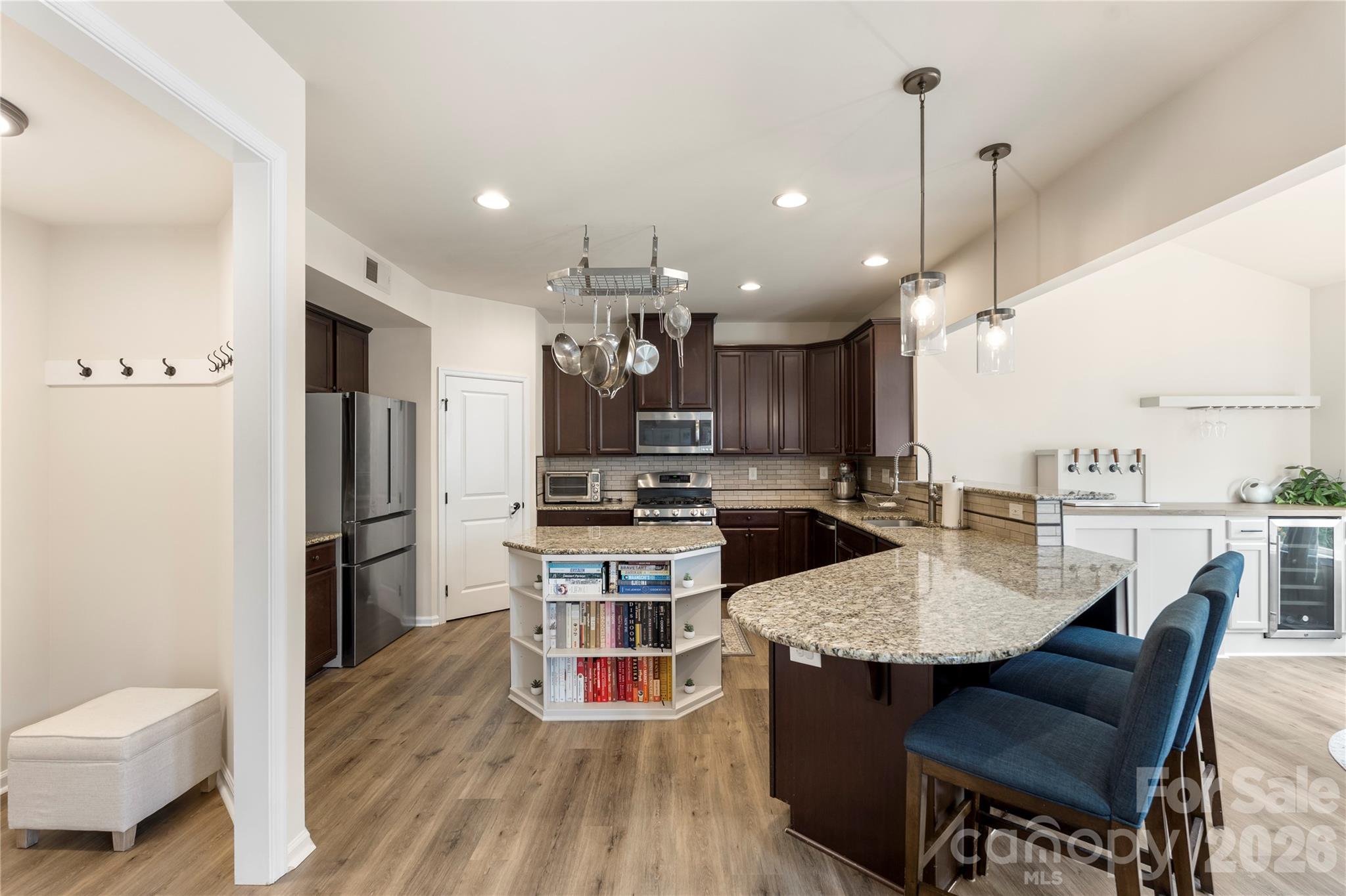 Photo 18 of 2078 Taney Way, Fort Mill, SC
