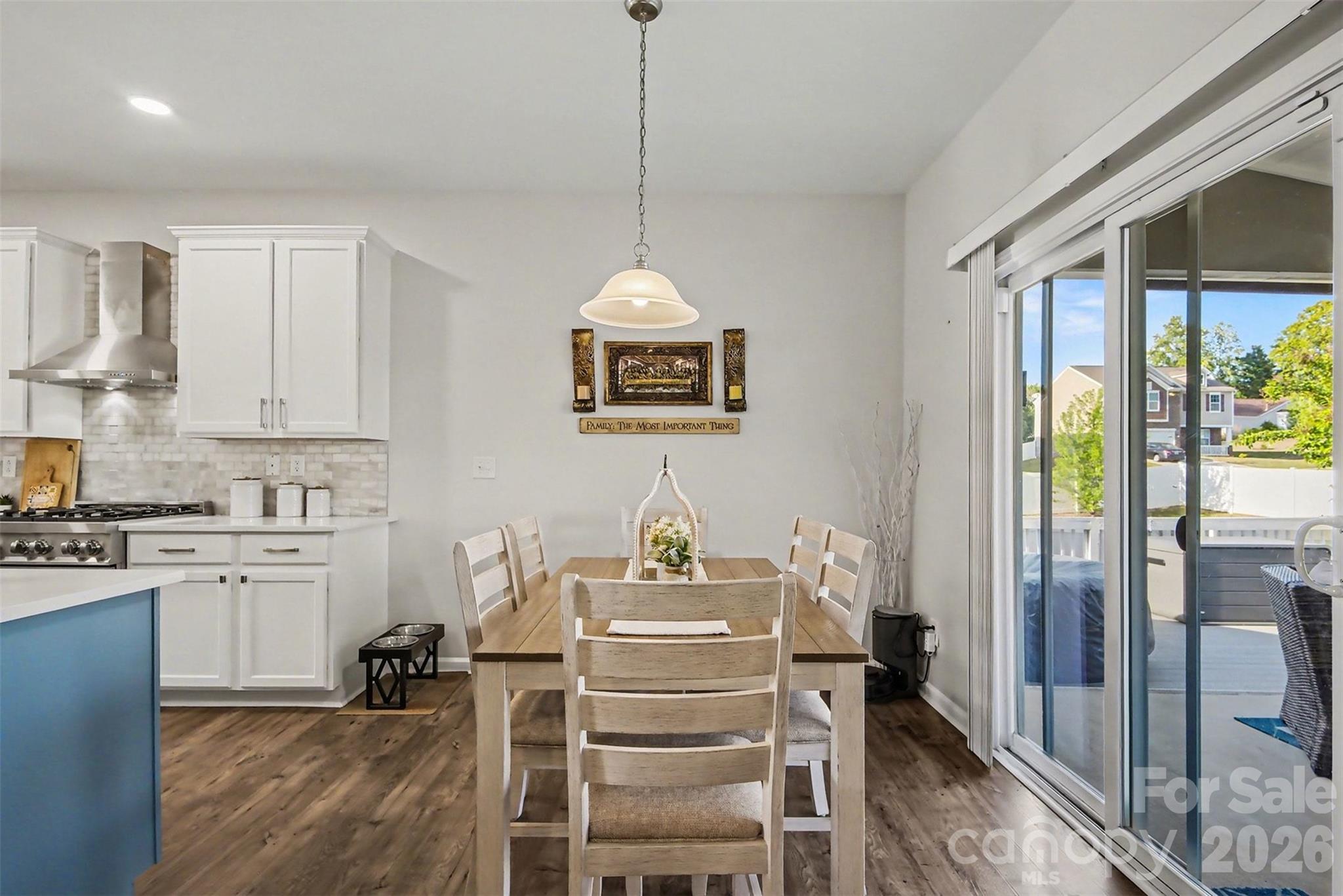 Photo 13 of 7130 Branch Fork Road, Charlotte, NC