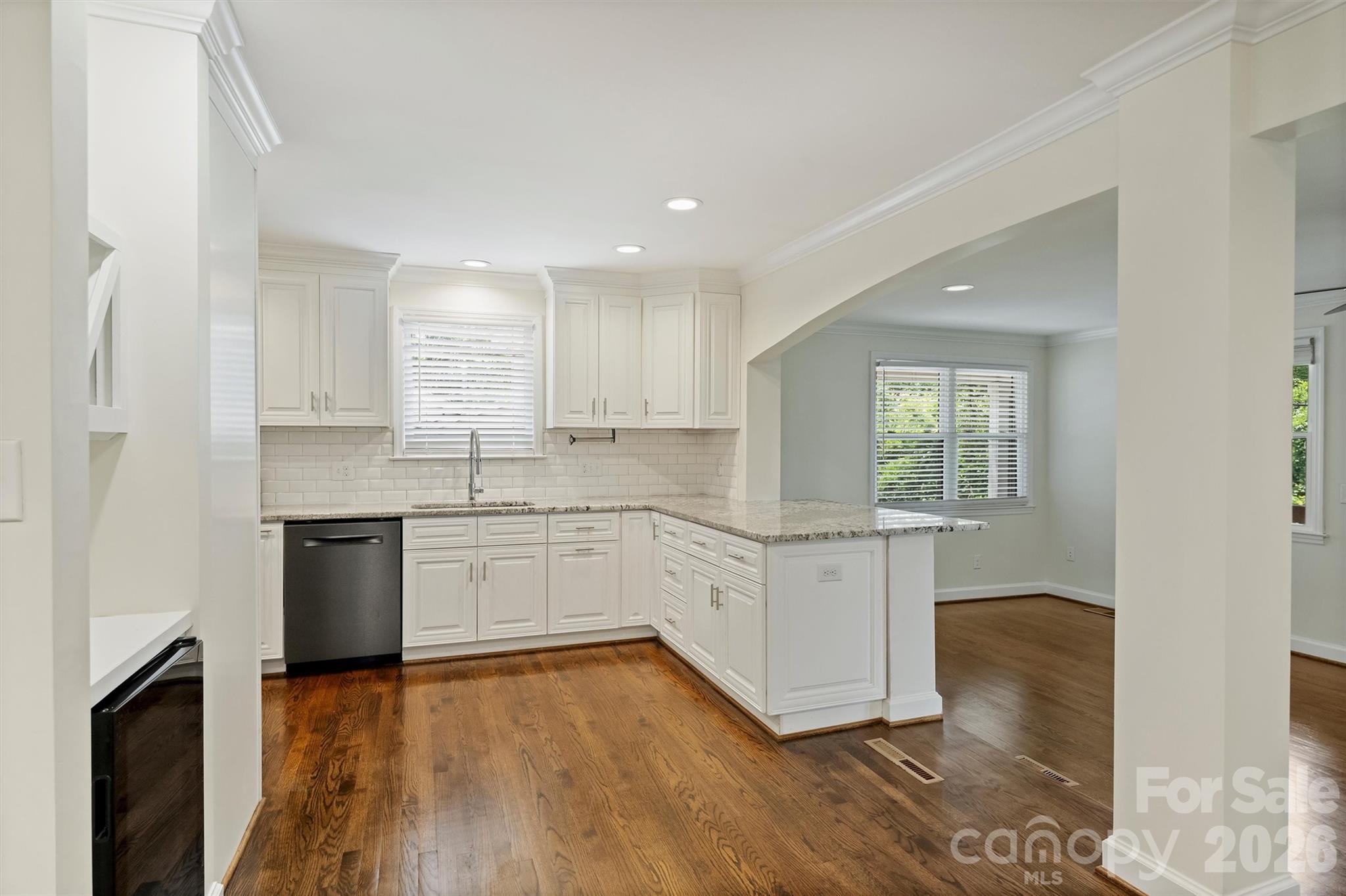 Photo 16 of 4824 Gilmore Drive, Charlotte, NC