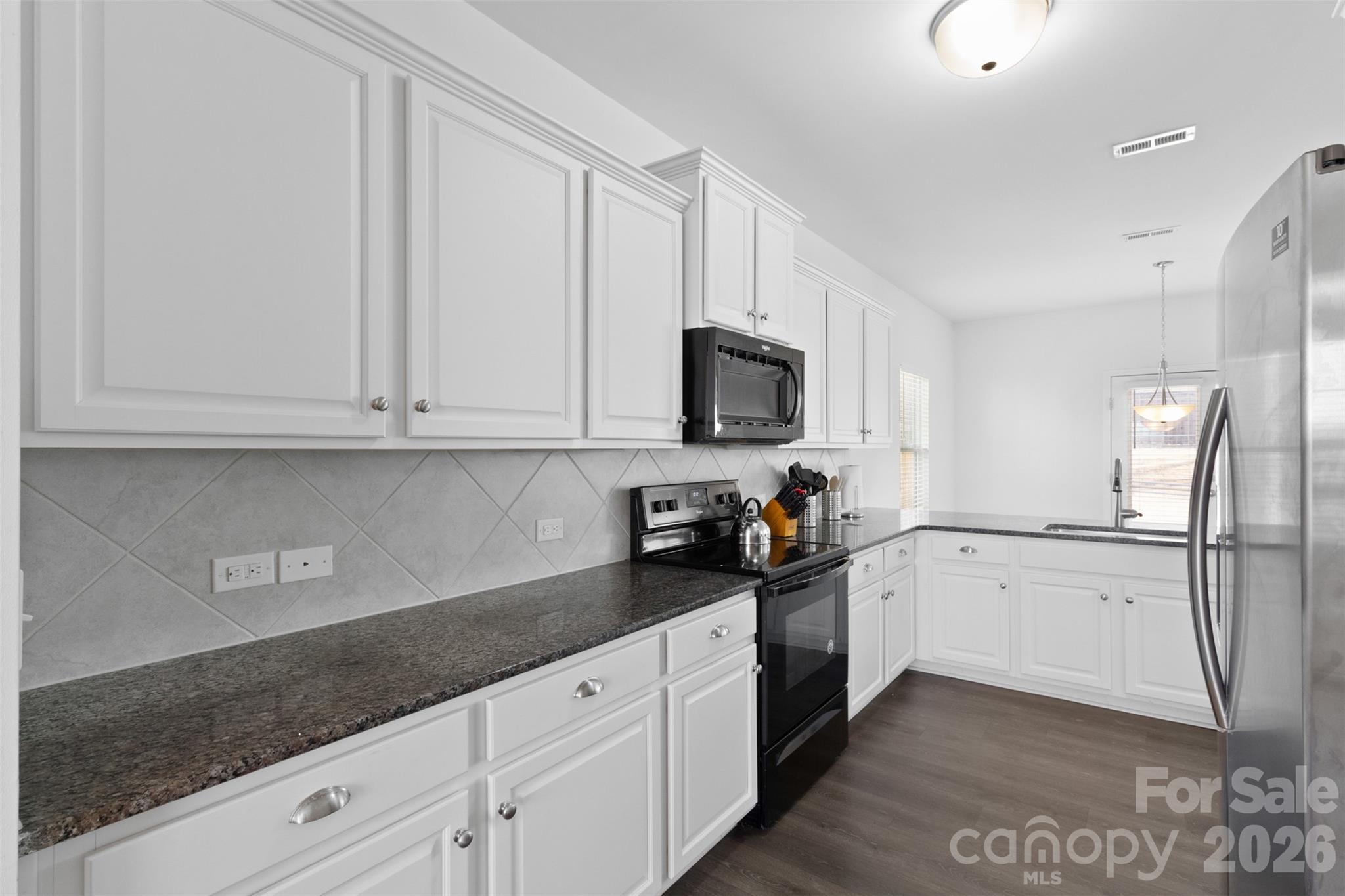 Photo 6 of 9022 Colwick Hill Lane, Charlotte, NC