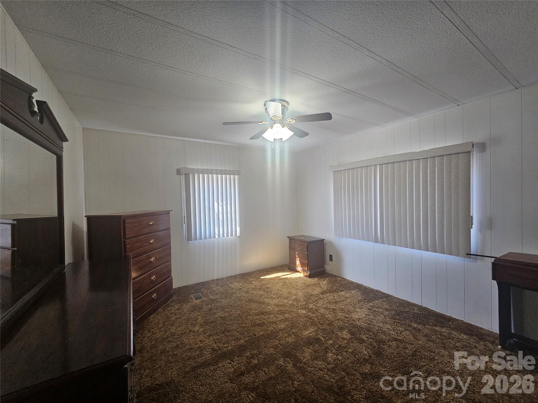 130 Susan Road, Casar, NC - photo 6 of 15