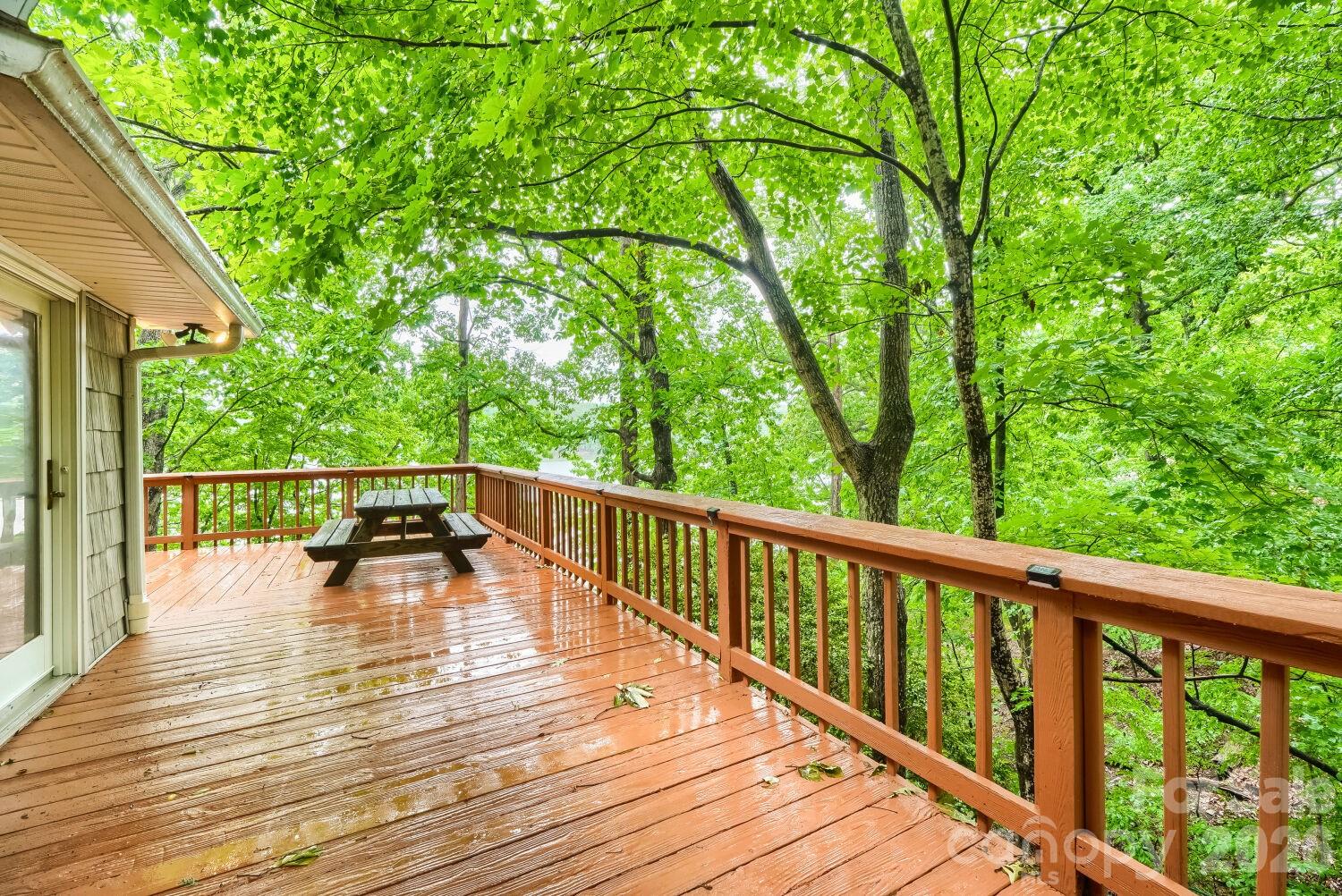 42640 Moonshine Drive, New London, NC - photo 16 of 29