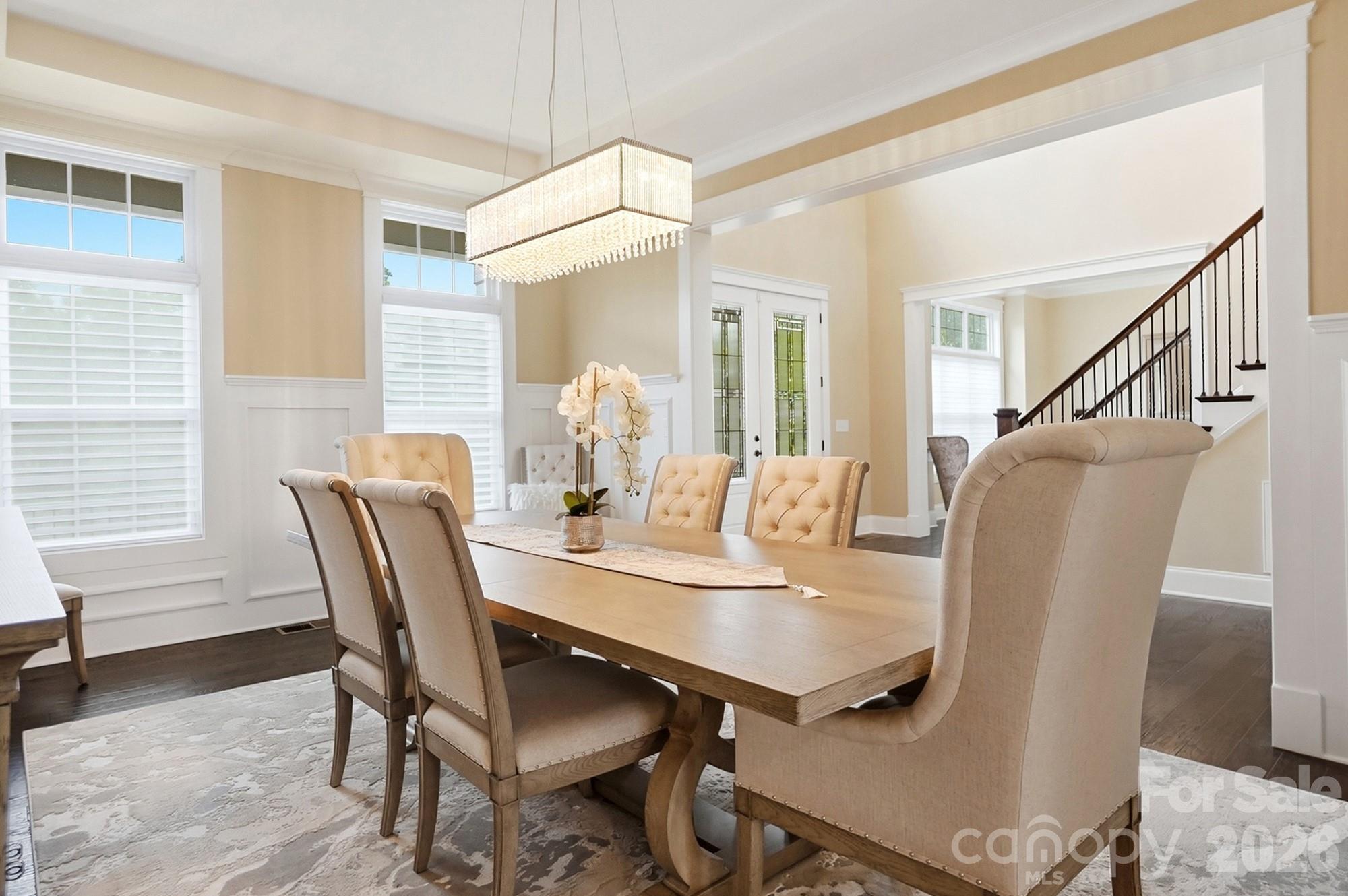 Photo 13 of 7626 Deerfield Manor Drive, Charlotte, NC