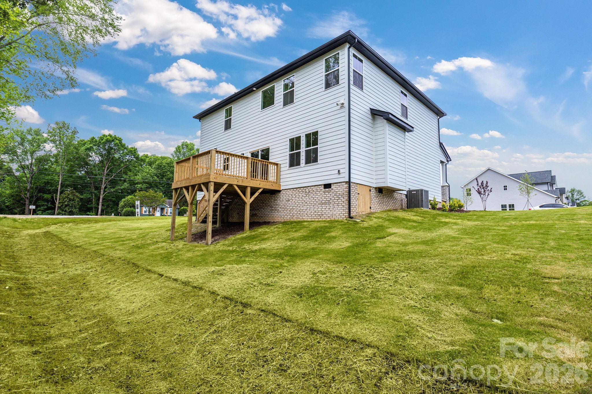 1500 Nectar Way32, Kannapolis, NC - photo 30 of 32