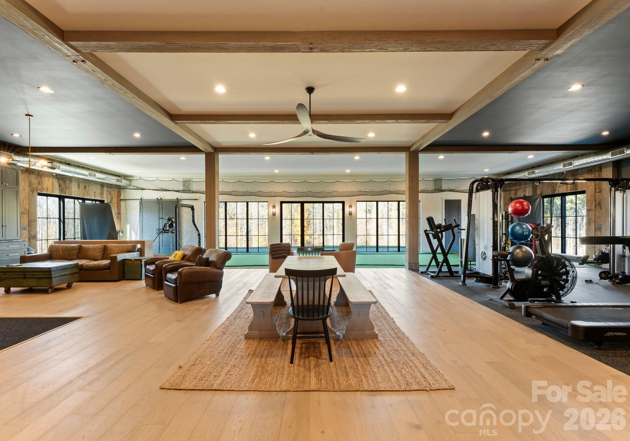 3979 NC HWY 73 None, Iron Station, NC - photo 29 of 48