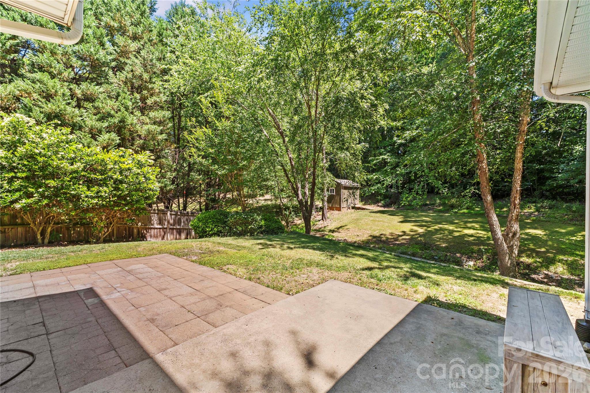8119 Poplar Grove Circle, Waxhaw, NC - photo 42 of 49