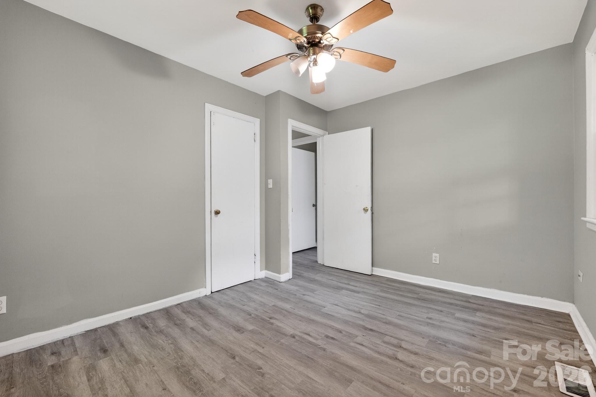 Home for sale at 2505 Druid Hills Way, Charlotte, NC — photo 27 of 36