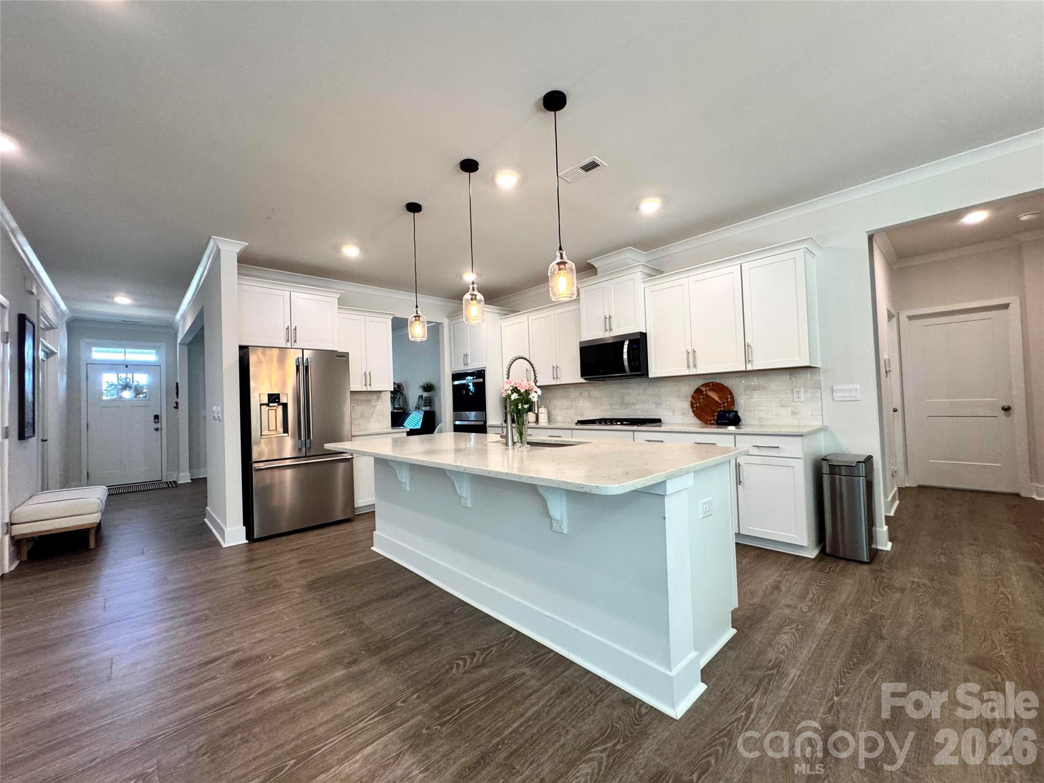 351 Miramar Drive, York, SC - photo 8 of 49