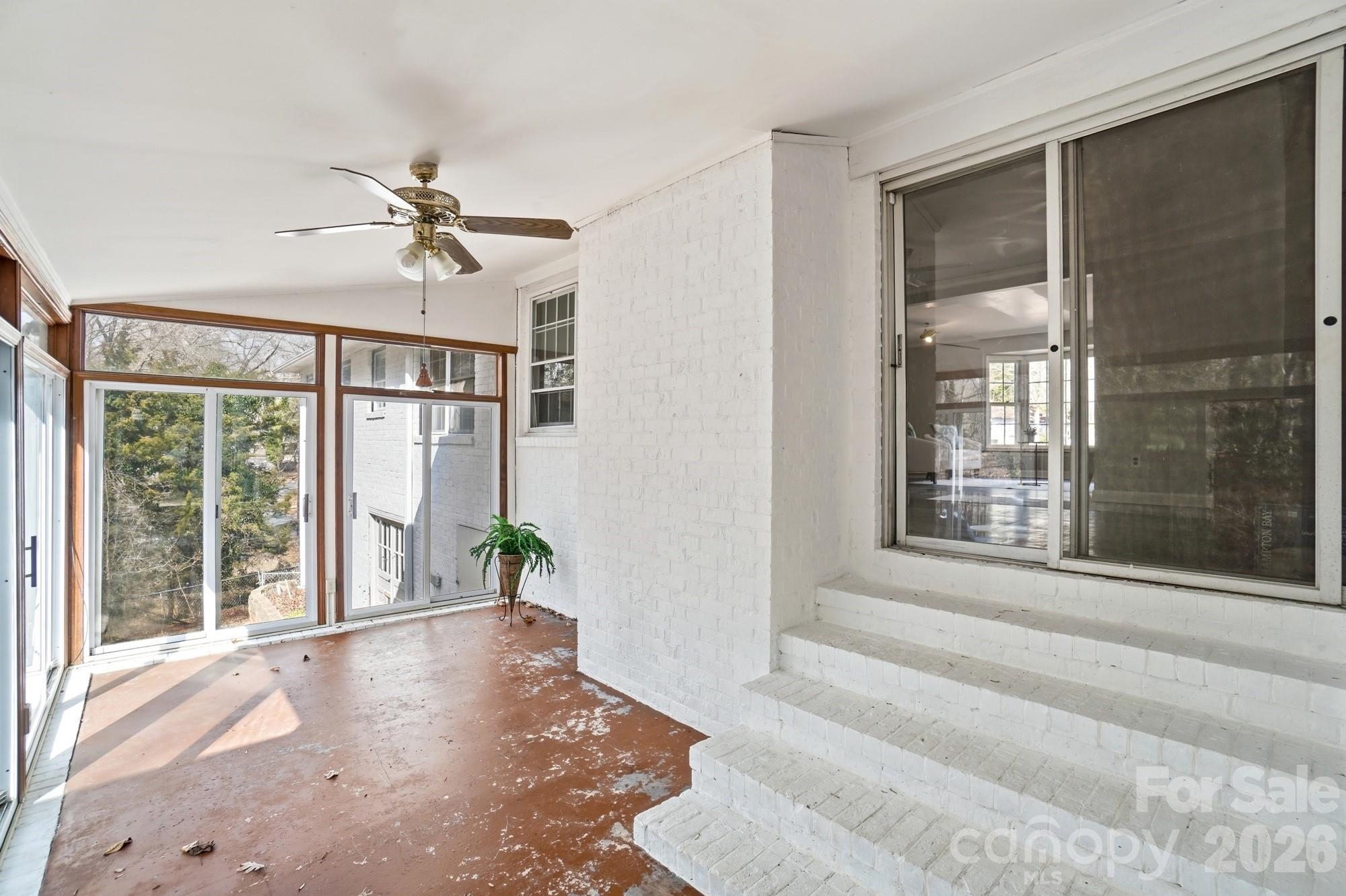 Photo 29 of 6803 Pencade Lane, Charlotte, NC