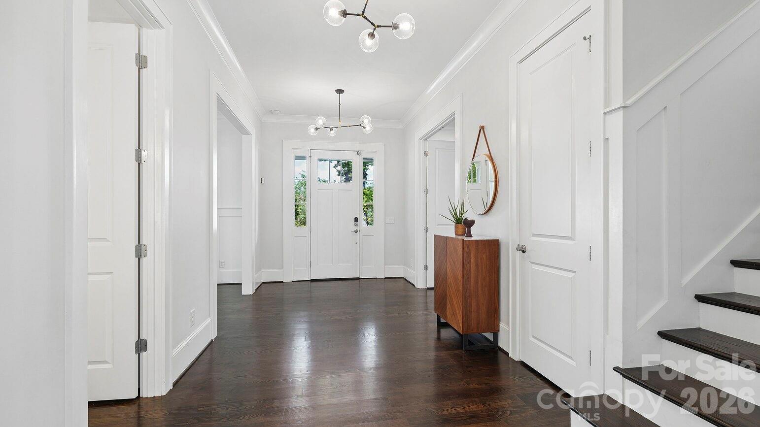 Photo 19 of 420 E Park Avenue, Charlotte, NC
