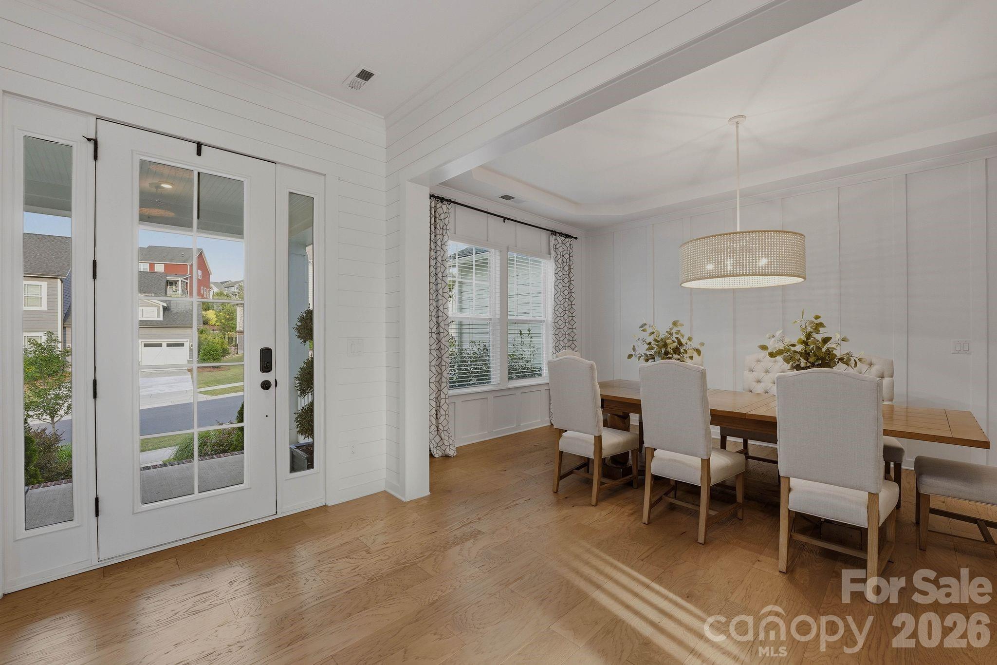 Photo 5 of 2081 Masons Bend Drive, Fort Mill, SC