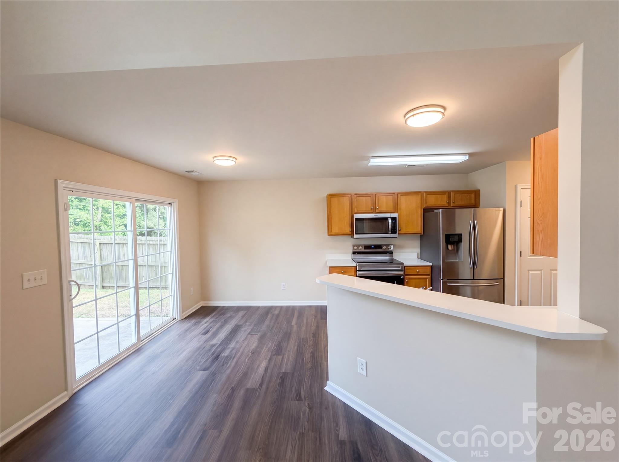 2779 Island Point Drive NW, Concord, NC - photo 7 of 23