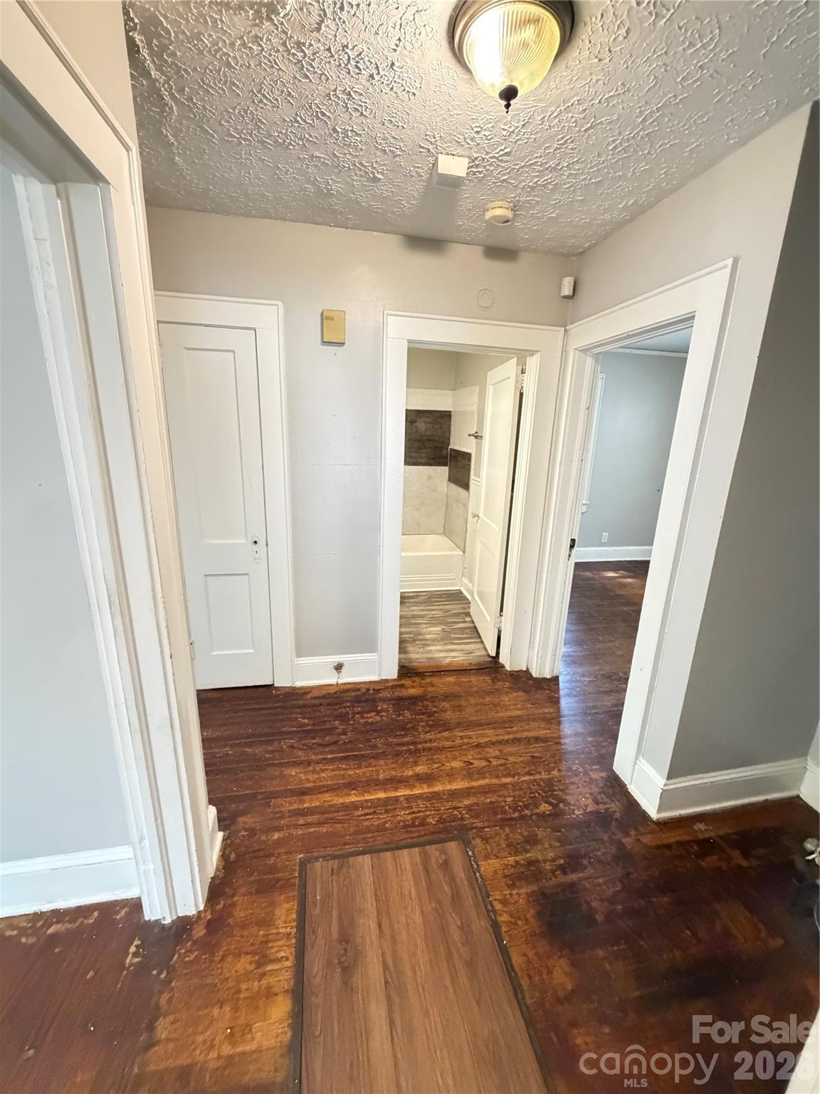 Photo 11 of 2212 Camp Greene Street, Charlotte, NC