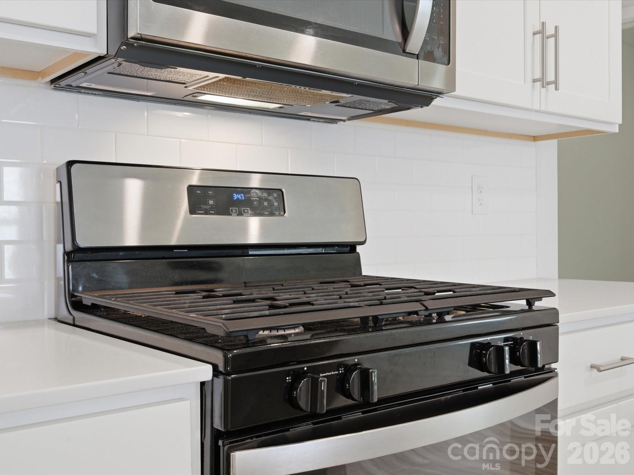 Photo 10 of 5211 Reedy Ridge Road, Charlotte, NC