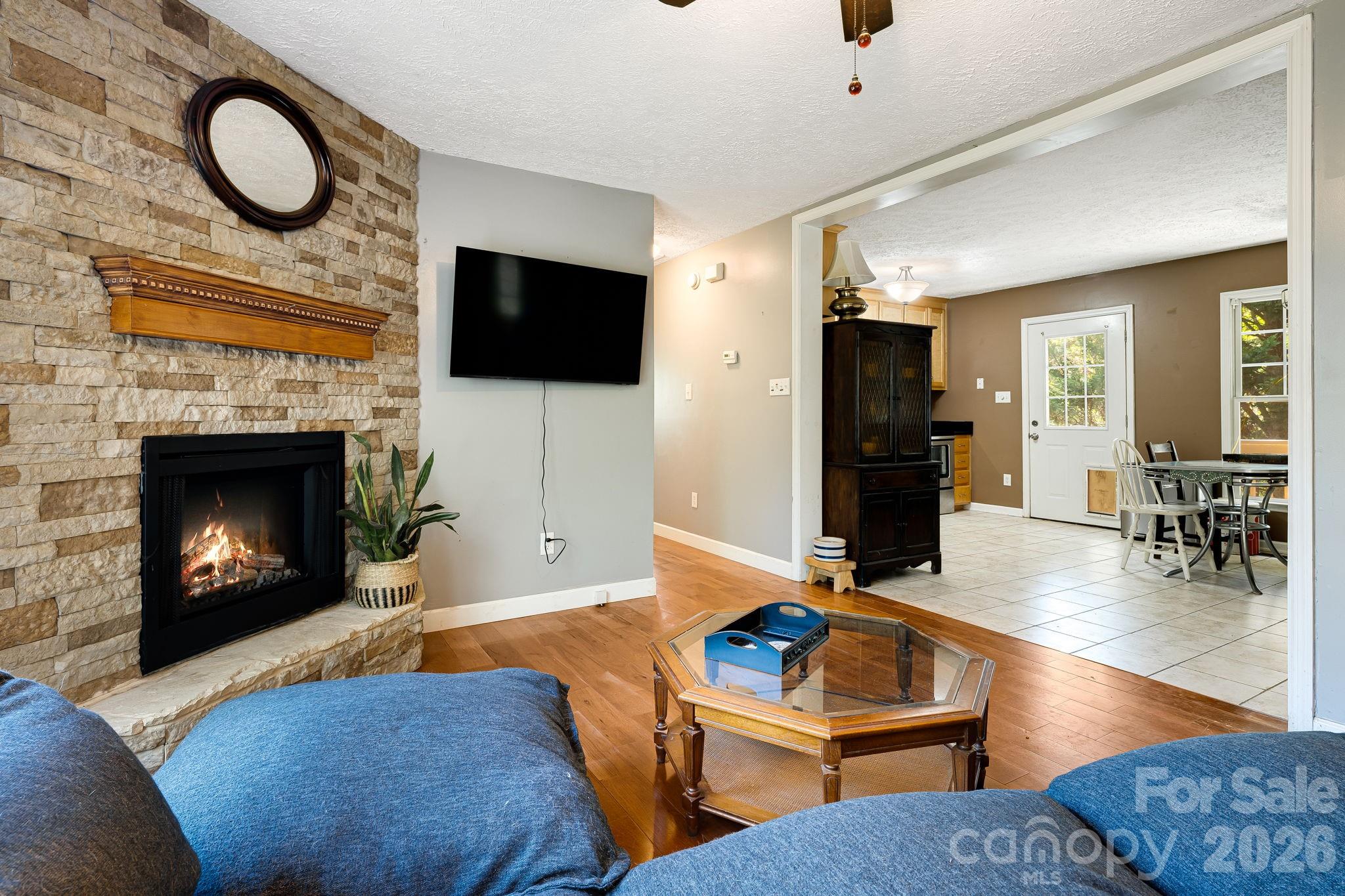 218 Appalachian Way, Asheville, NC - photo 10 of 32