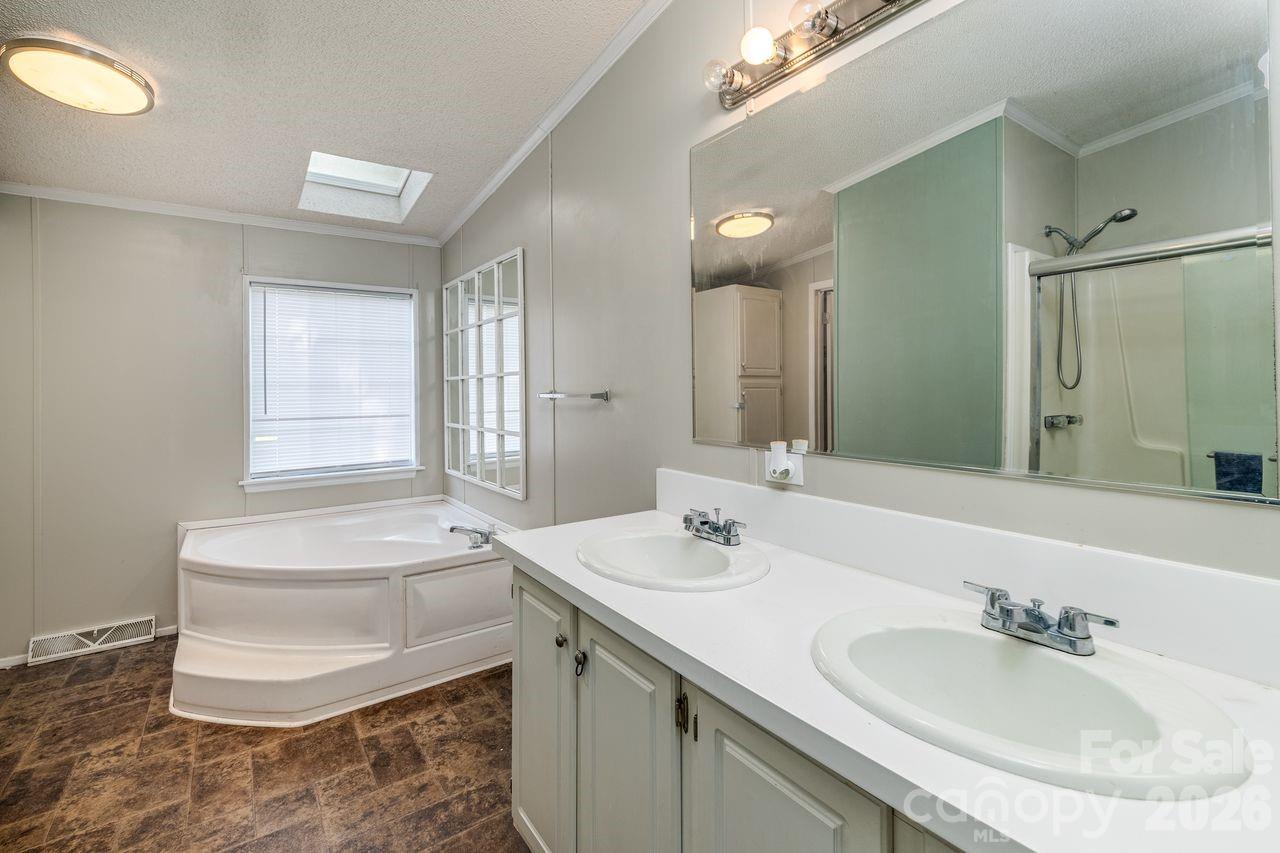 6532 Kidville Road, Denver, NC - photo 24 of 35