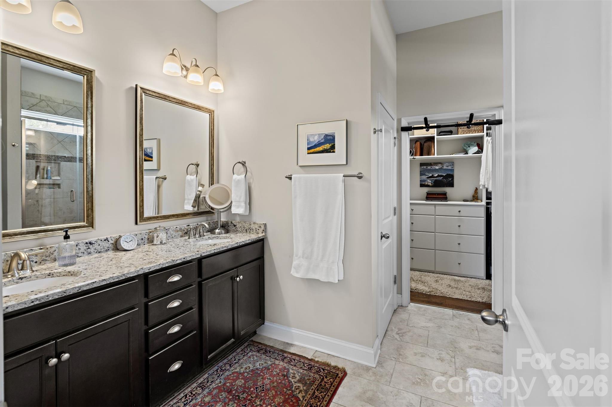 Photo 19 of 5031 Star Hill Lane, Charlotte, NC