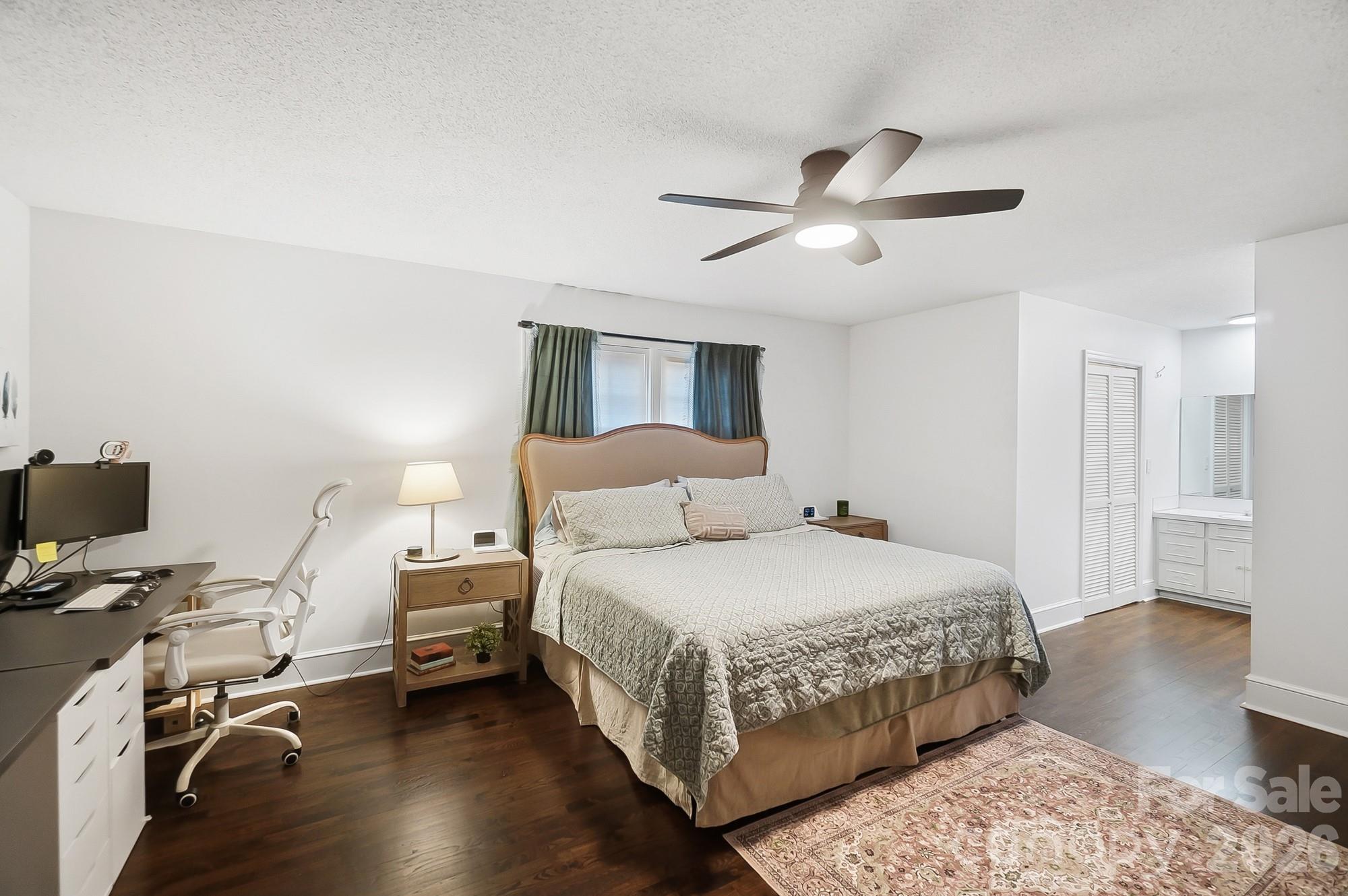 5637 Lebanon Road, Mint Hill, NC - photo 30 of 48