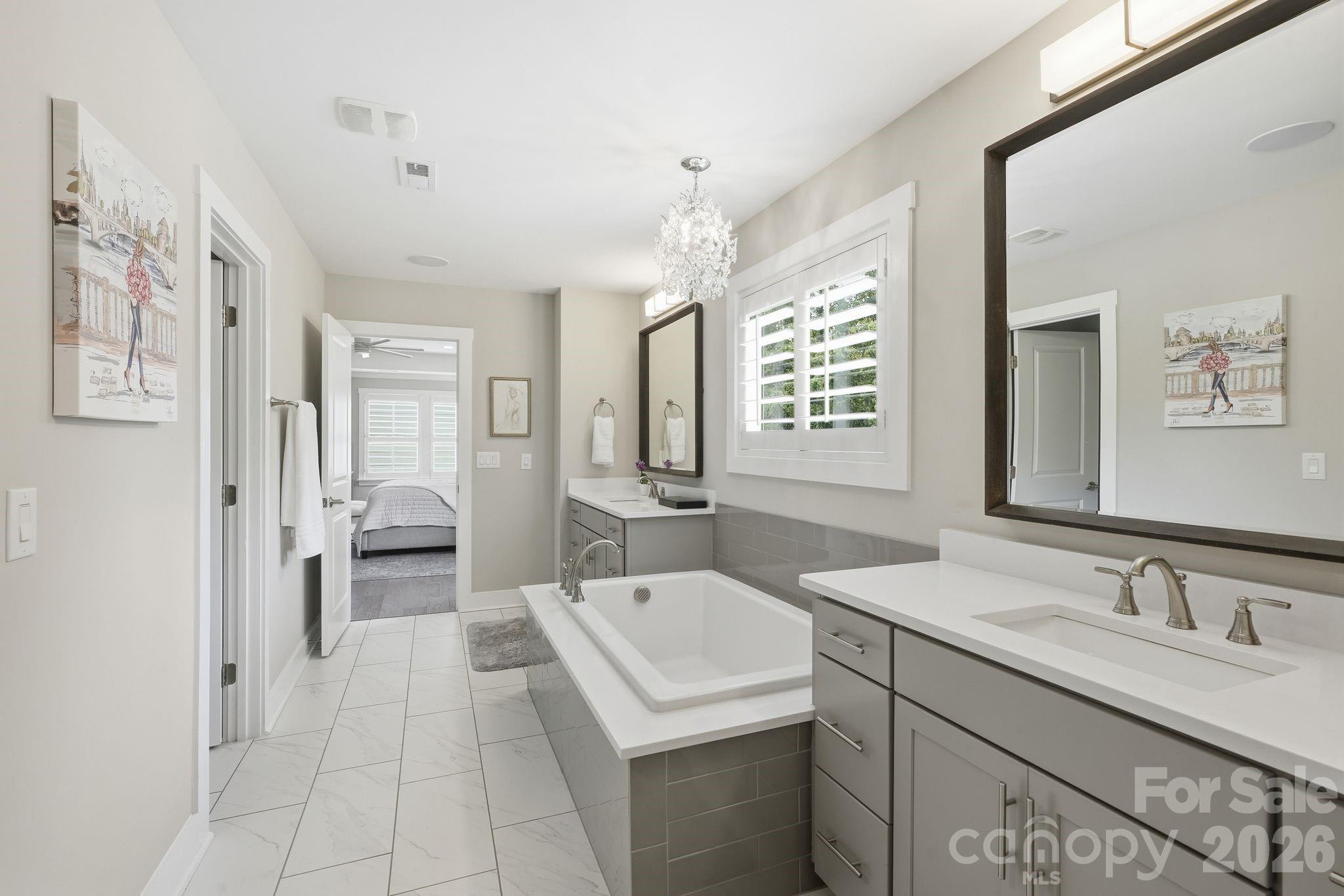 Photo 24 of 1086 Weir Court, Fort Mill, SC