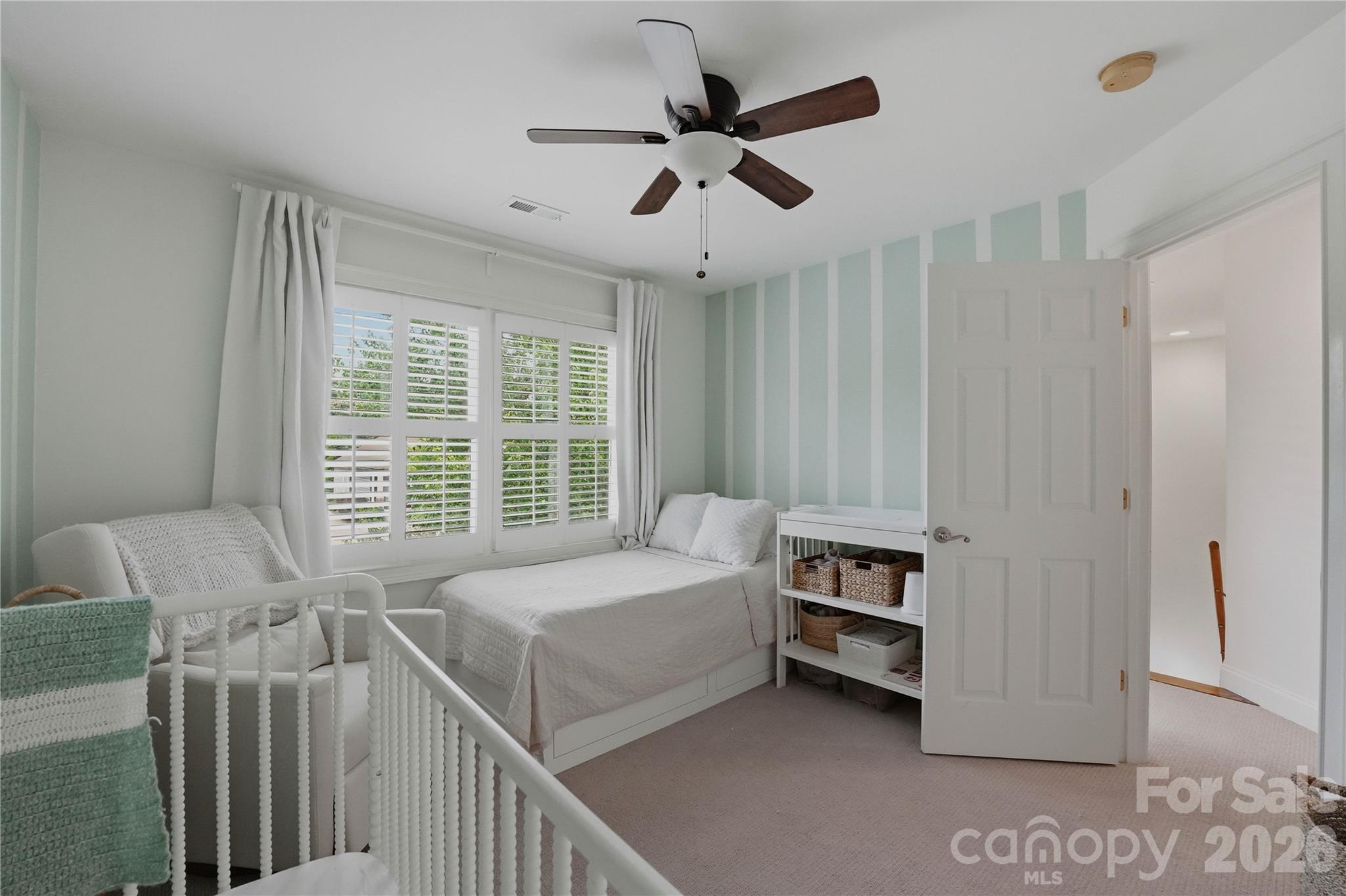 Photo 23 of 1234 Ivey Drive, Charlotte, NC