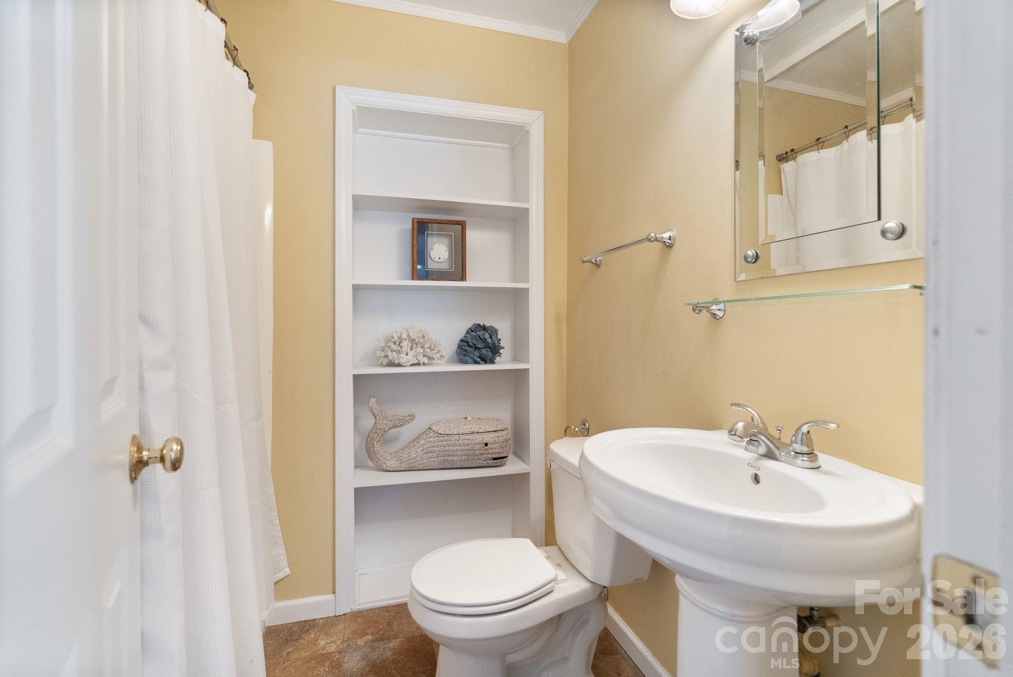 Home for sale at 24756 Strand Drive, Albemarle, NC — photo 39 of 48