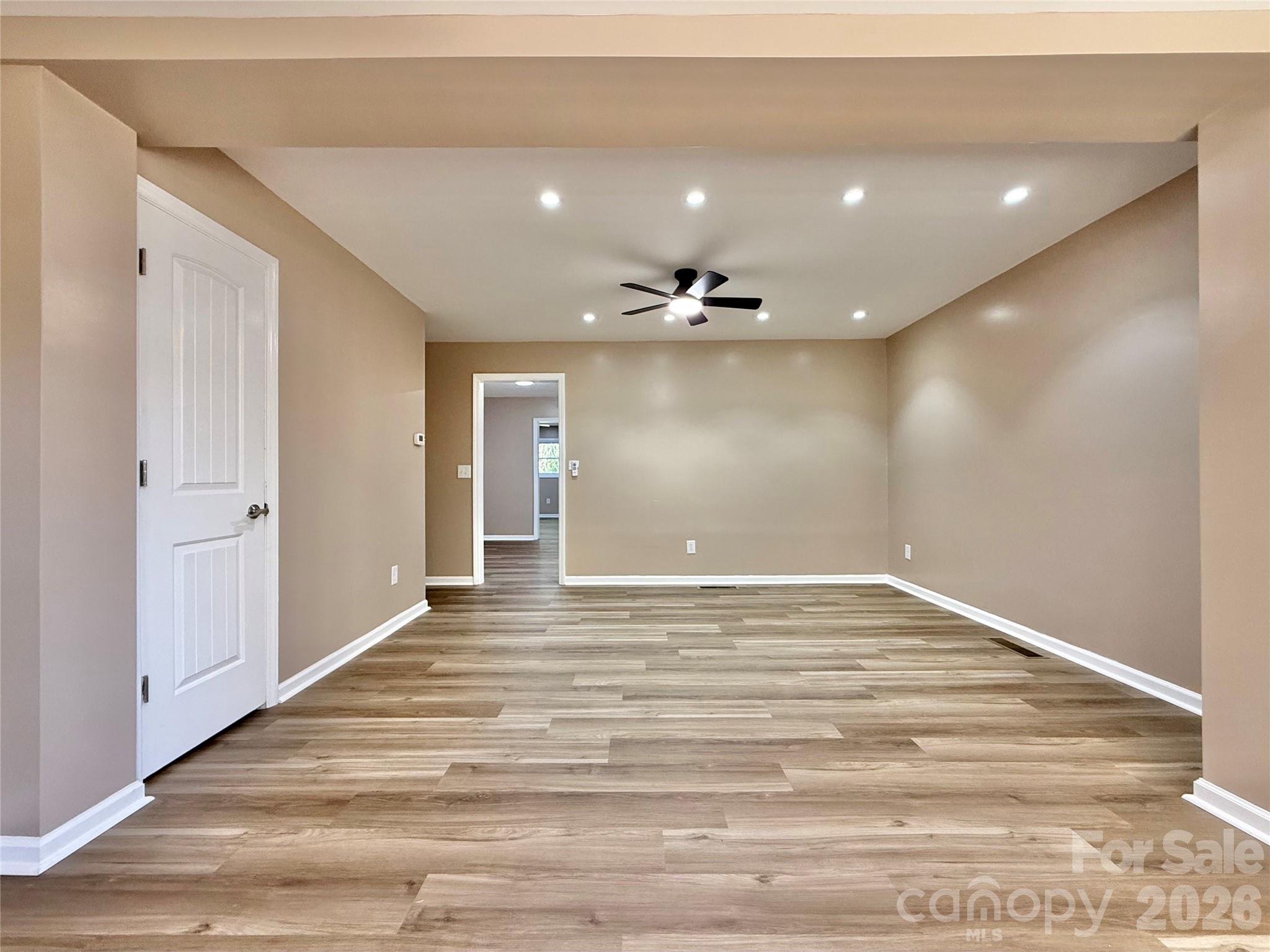 878 Stanback Ferry Road, Lilesville, NC - photo 7 of 20