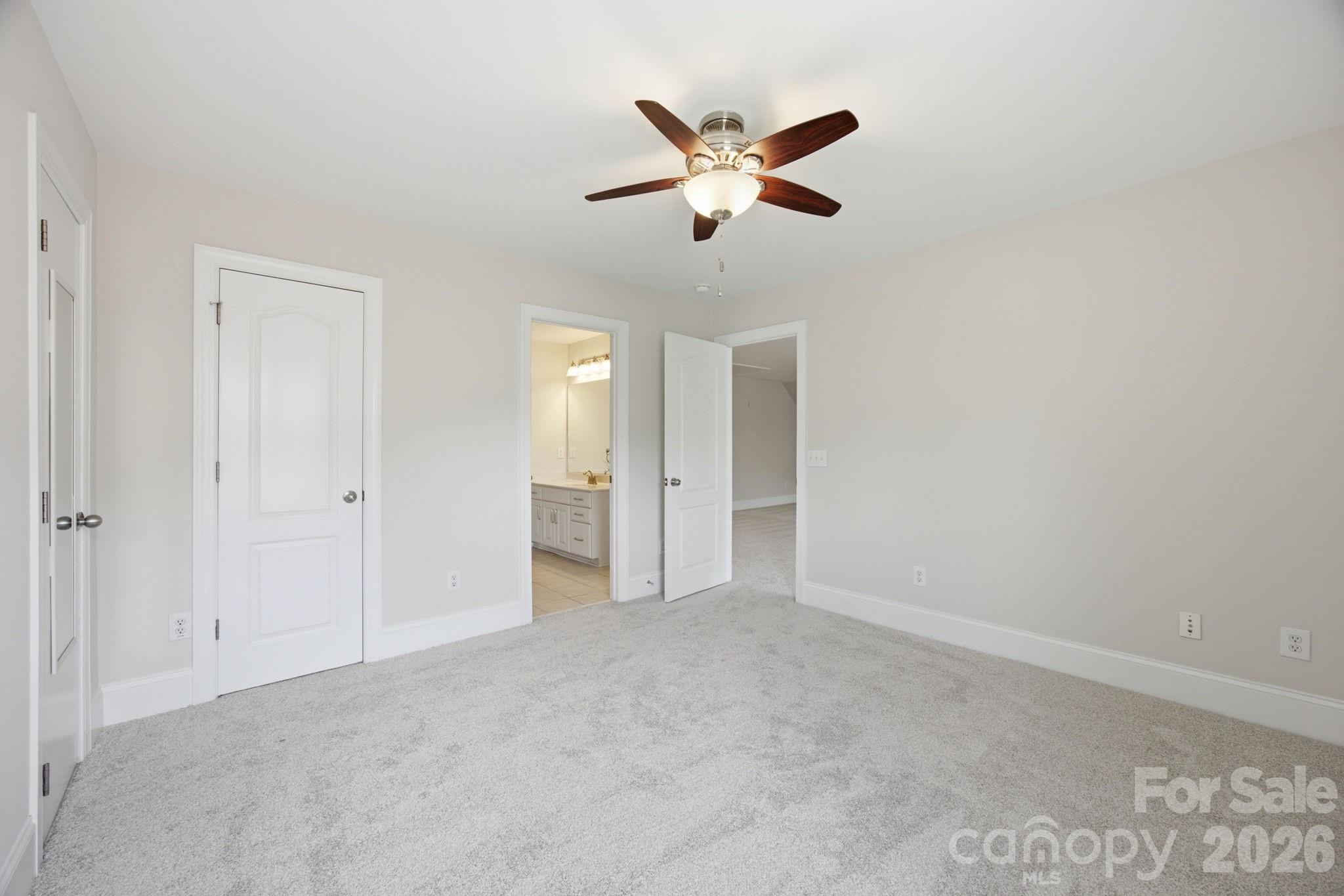 Photo 31 of 6812 S Creek Road, Charlotte, NC
