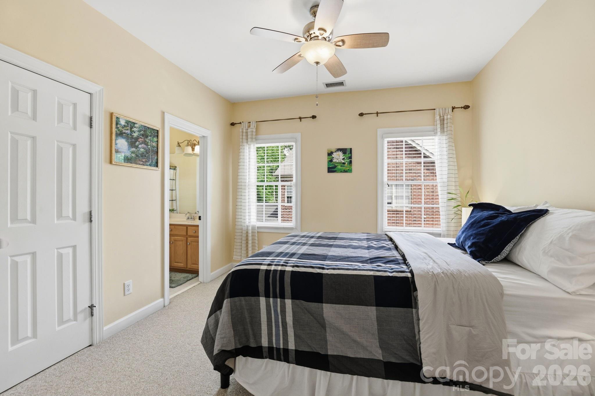 239 Sardis Pointe Road, Matthews, NC - photo 30 of 48