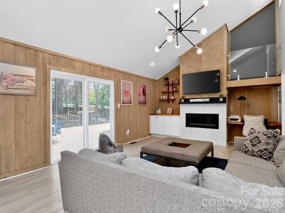 Photo 12 of 8401 Raintree Lane, Charlotte, NC
