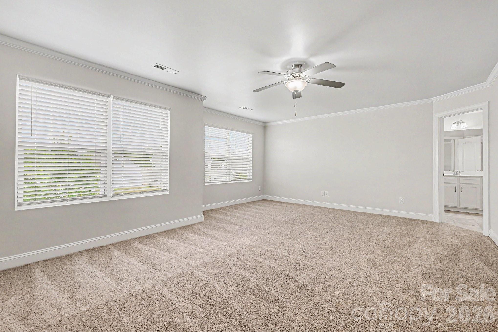 4358 Hornyak Drive, Monroe, NC - photo 21 of 26