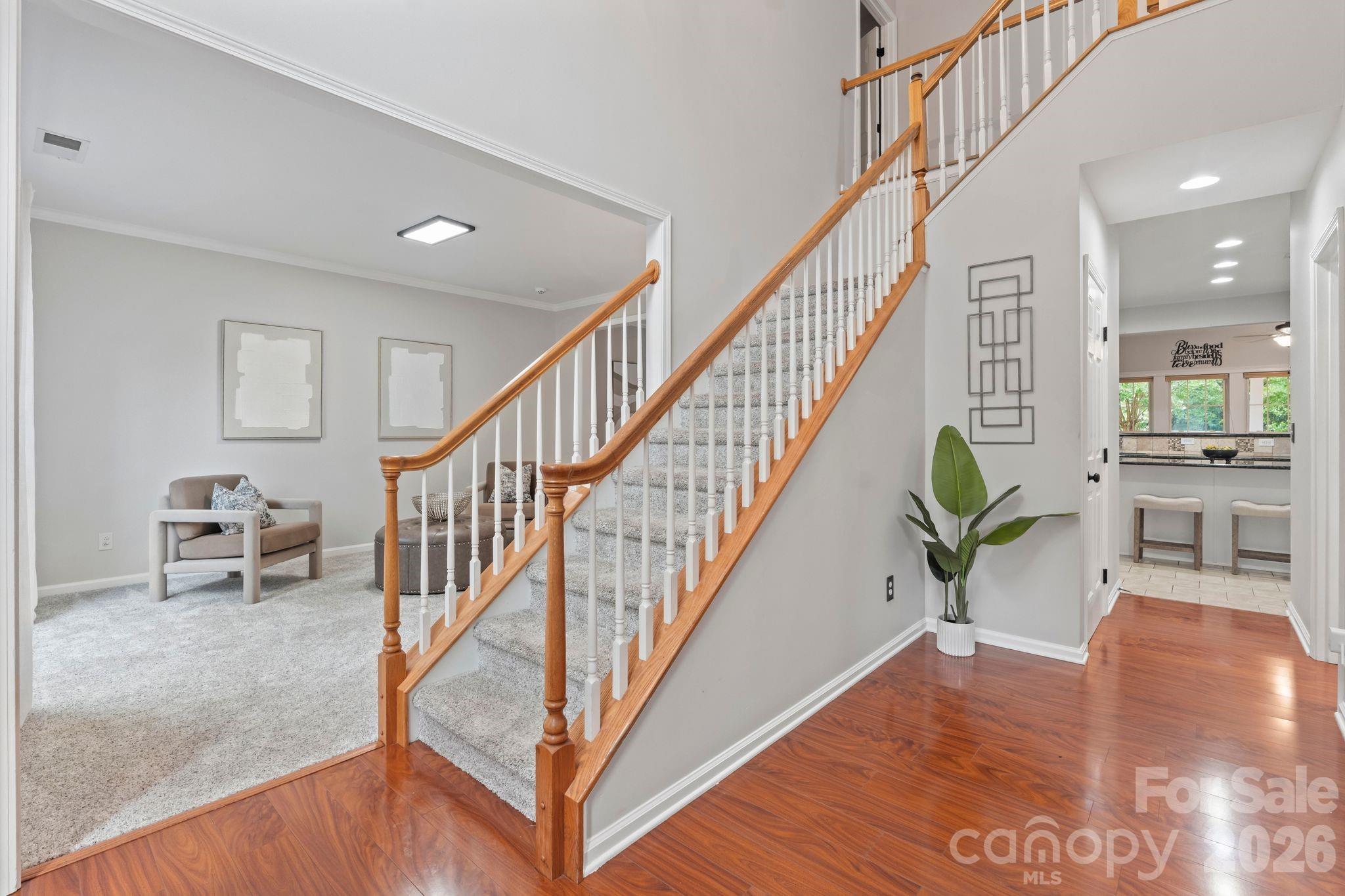 2435 Smith Cove Road, Denver, NC - photo 3 of 48