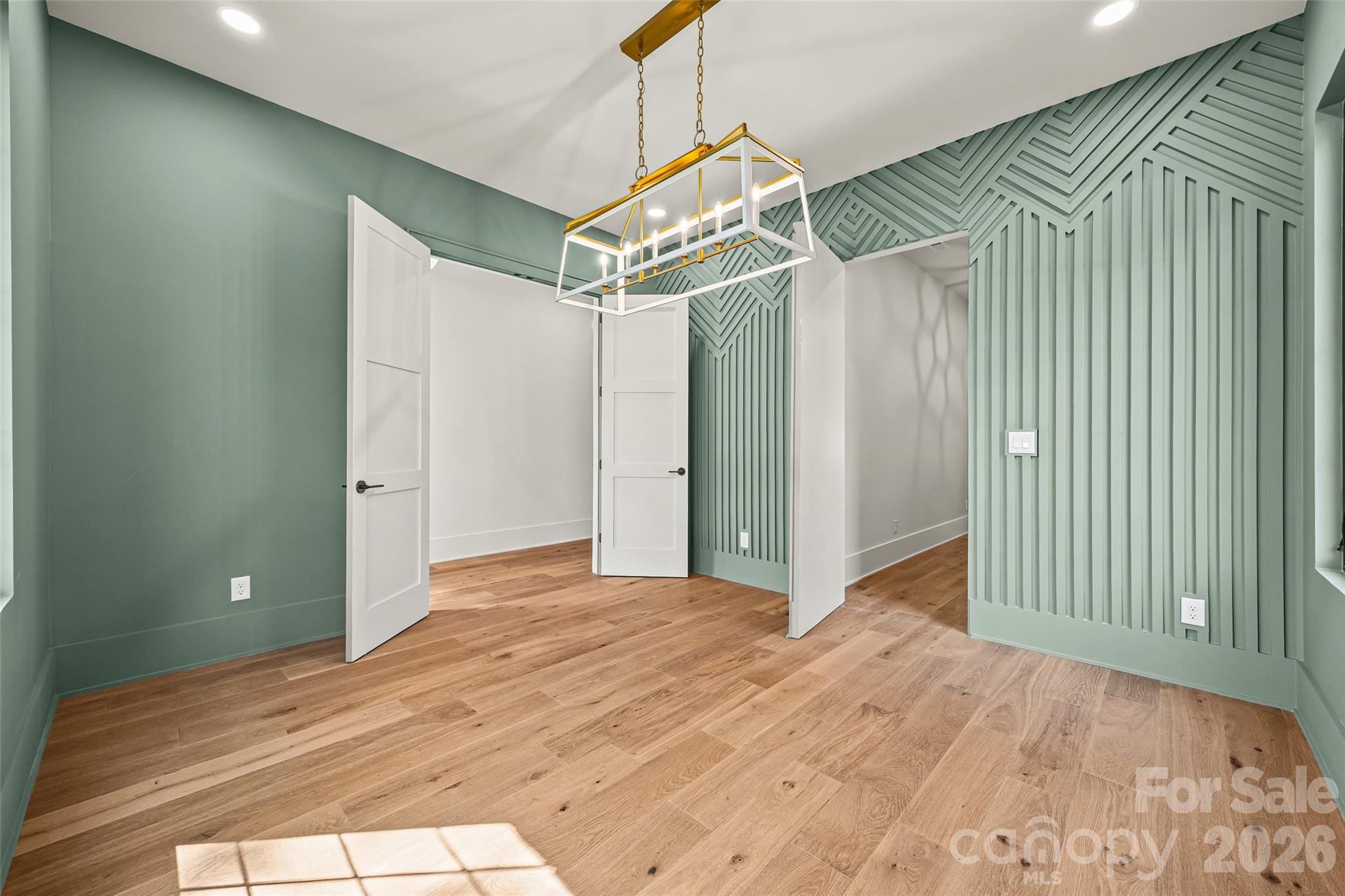 Photo 6 of 7105 Essington Drive, Charlotte, NC