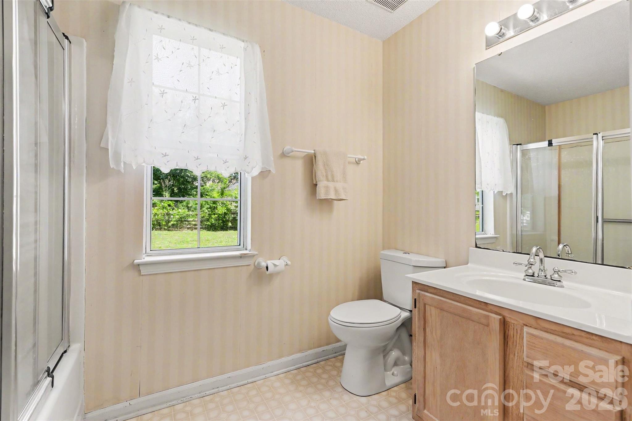 1010 Ridgefield Circle, Indian Trail, NC - photo 30 of 45