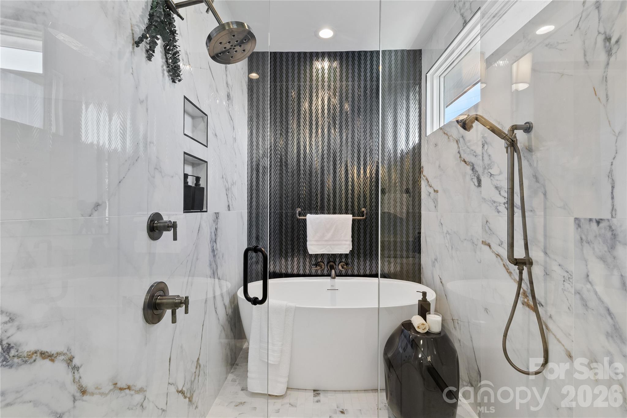2117 LOMBARDY Circle, Charlotte, NC - photo 22 of 47