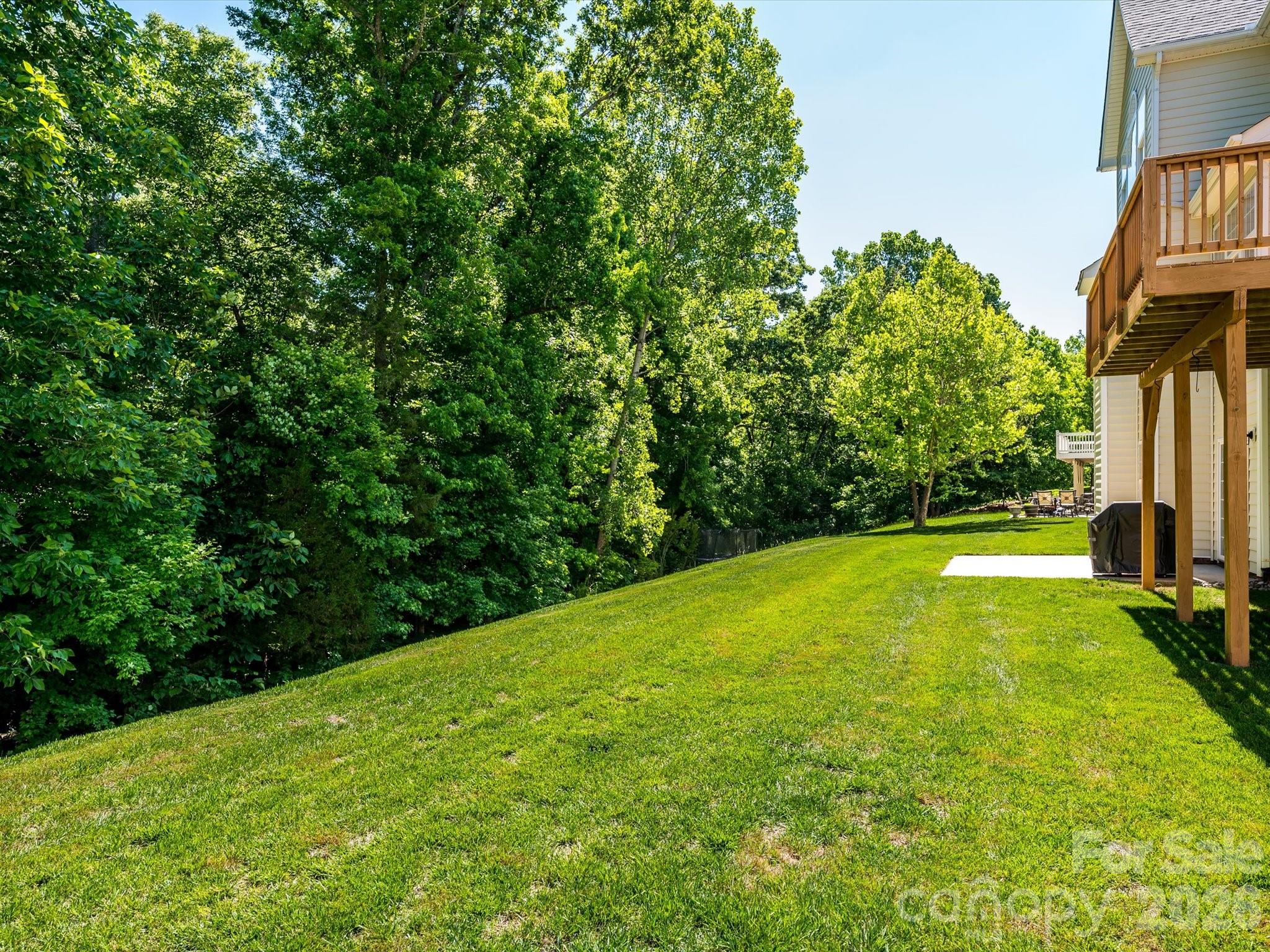 2172 Woodstream Road, Harrisburg, NC - photo 42 of 46