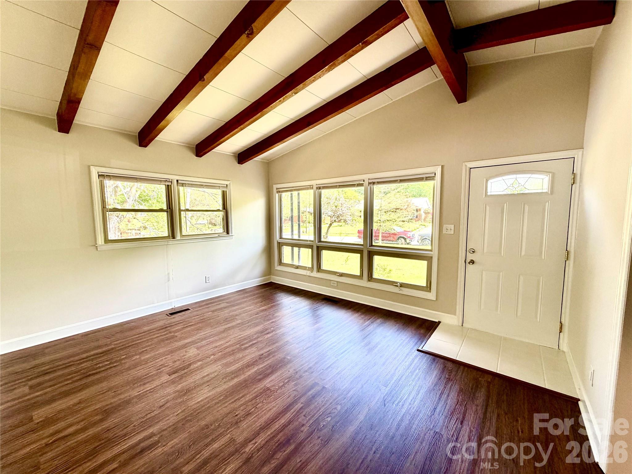 Photo 17 of 1511 Briarfield Drive, Charlotte, NC