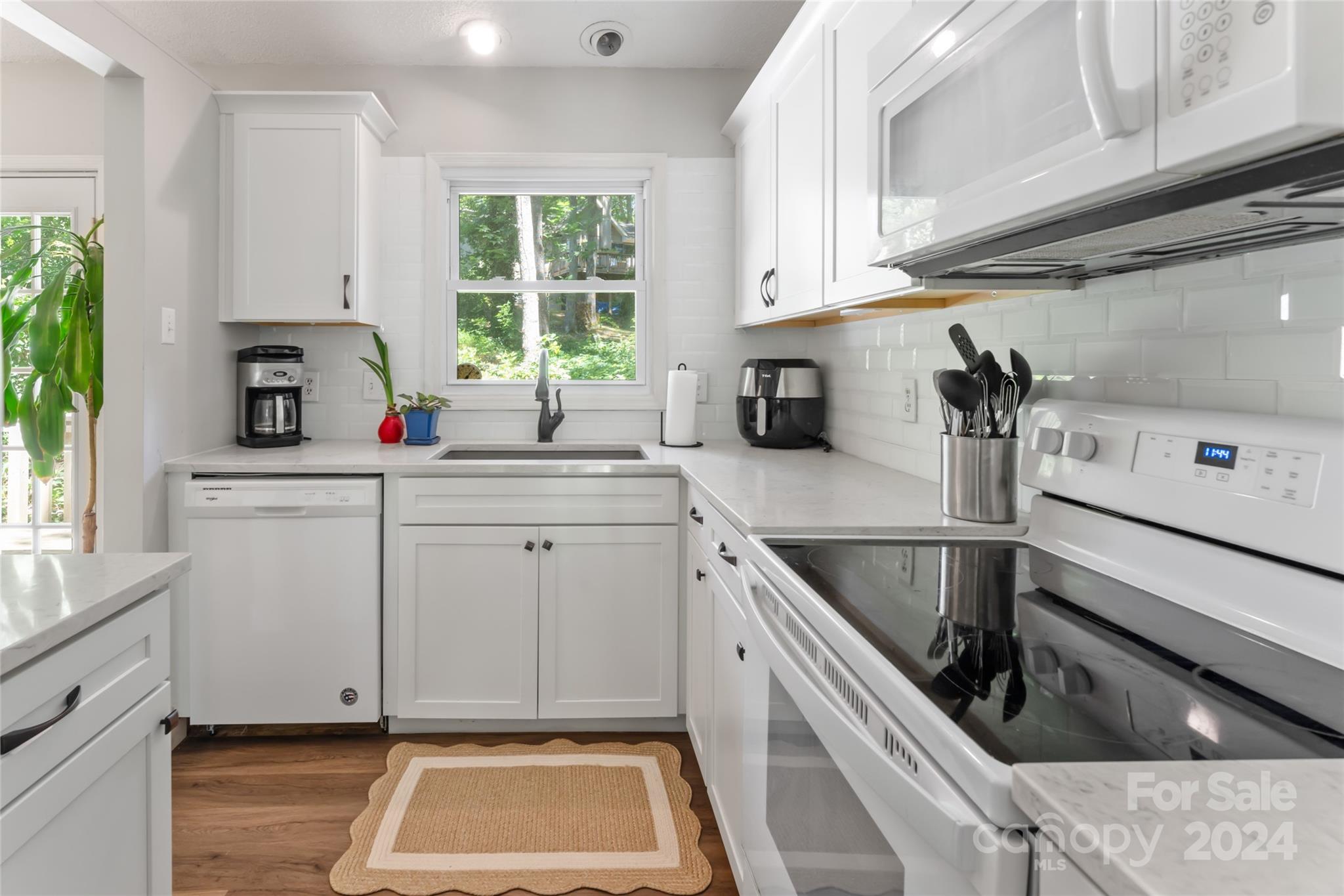 10 Muirfield Drive, Arden, NC - photo 10 of 37
