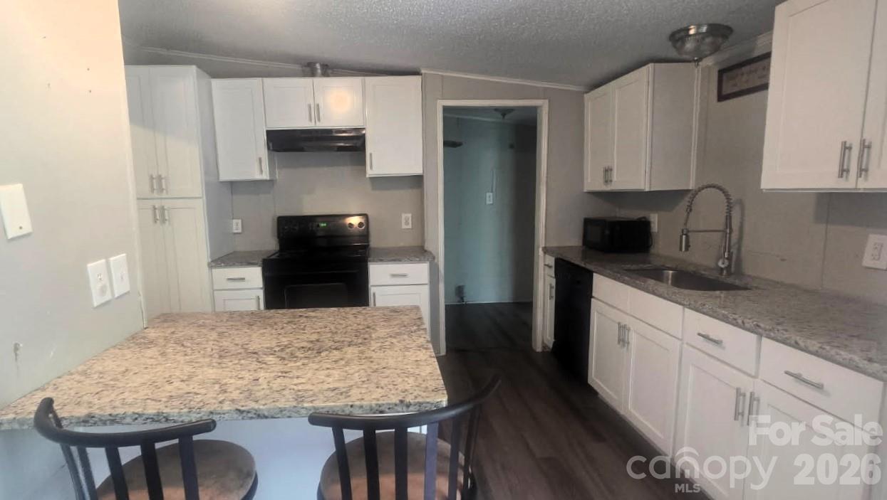 Photo 10 of 4412 Eagle Chase Drive, Charlotte, NC